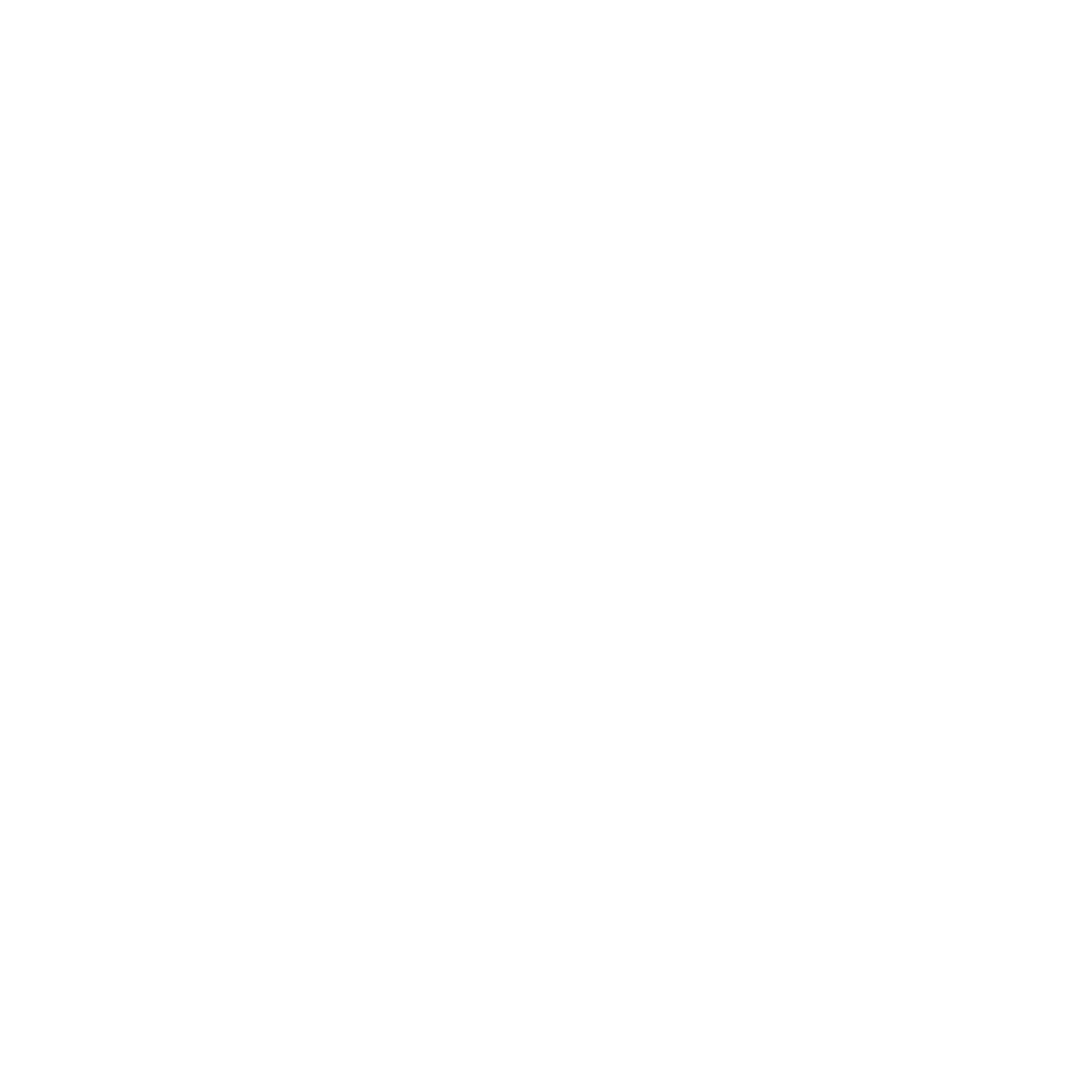 Soanar Logo PNG Transparent & SVG Vector - Freebie Supply