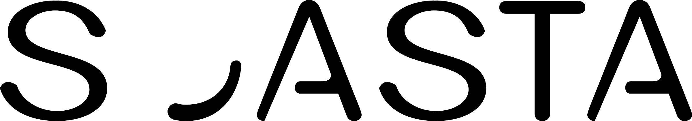 Soasta Logo PNG Transparent & SVG Vector - Freebie Supply