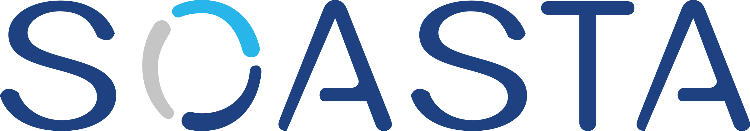 Soasta Logo PNG Transparent & SVG Vector - Freebie Supply