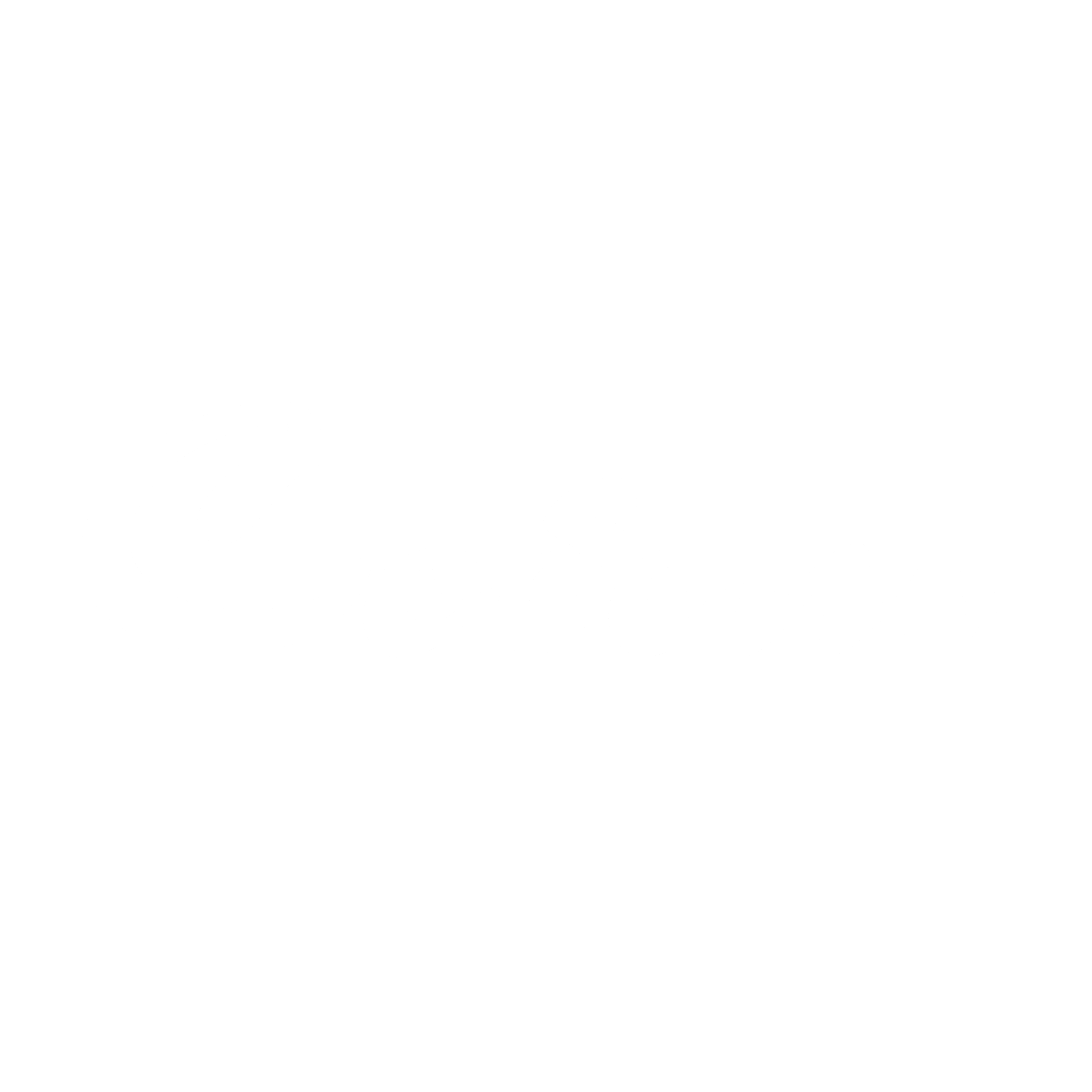 Sobol Logo PNG Transparent & SVG Vector - Freebie Supply