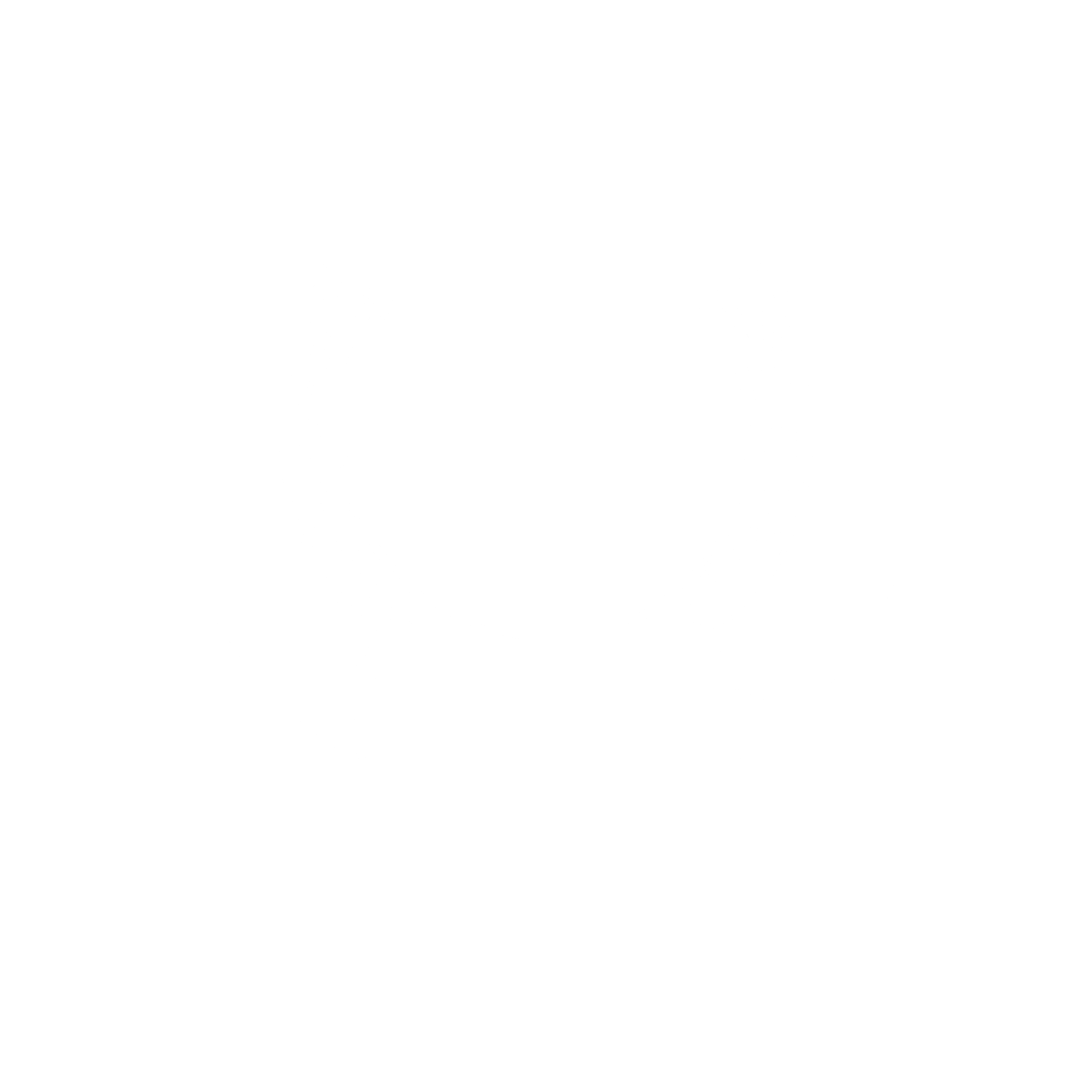 Sobol Logo PNG Transparent & SVG Vector - Freebie Supply