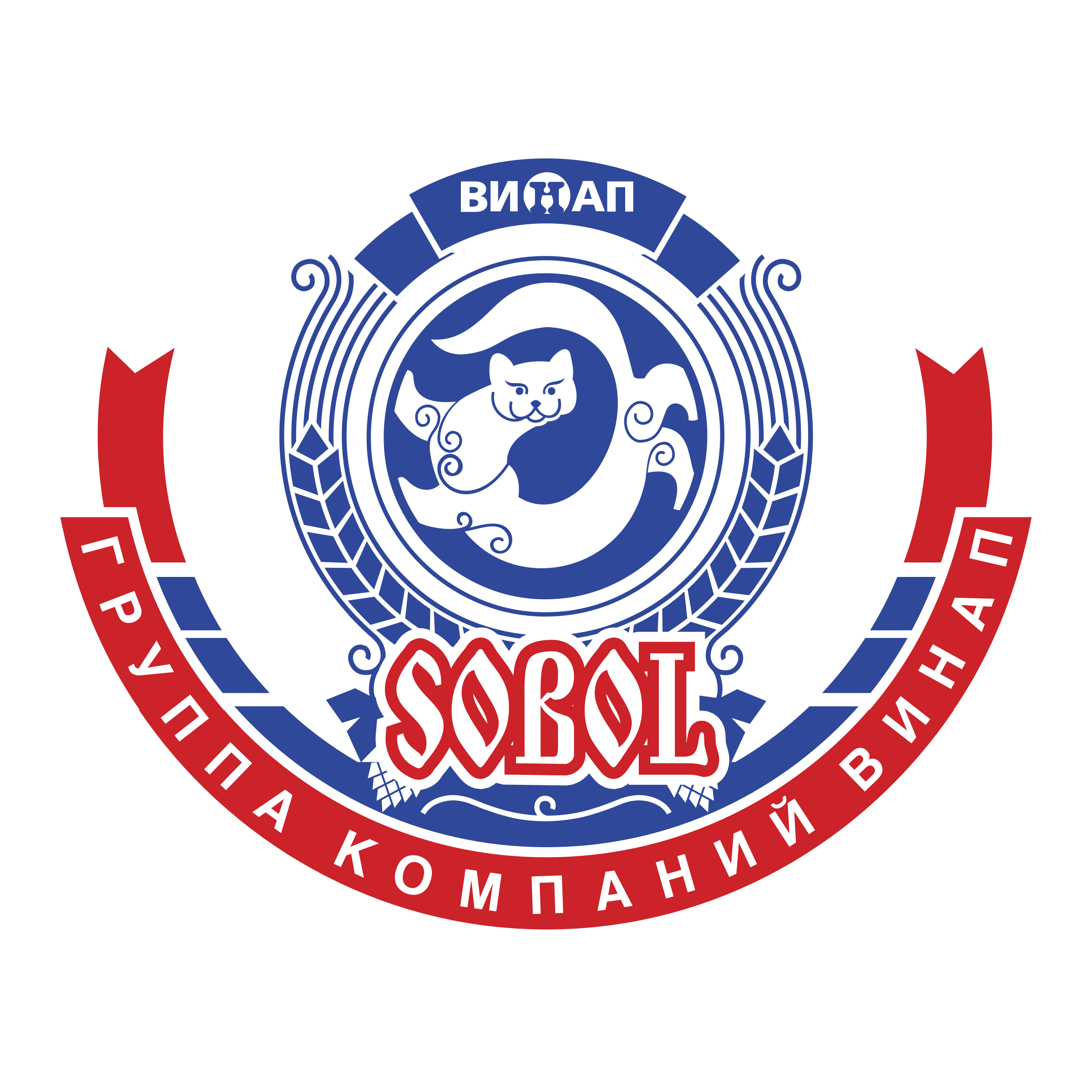 Sobol Logo PNG Transparent & SVG Vector - Freebie Supply