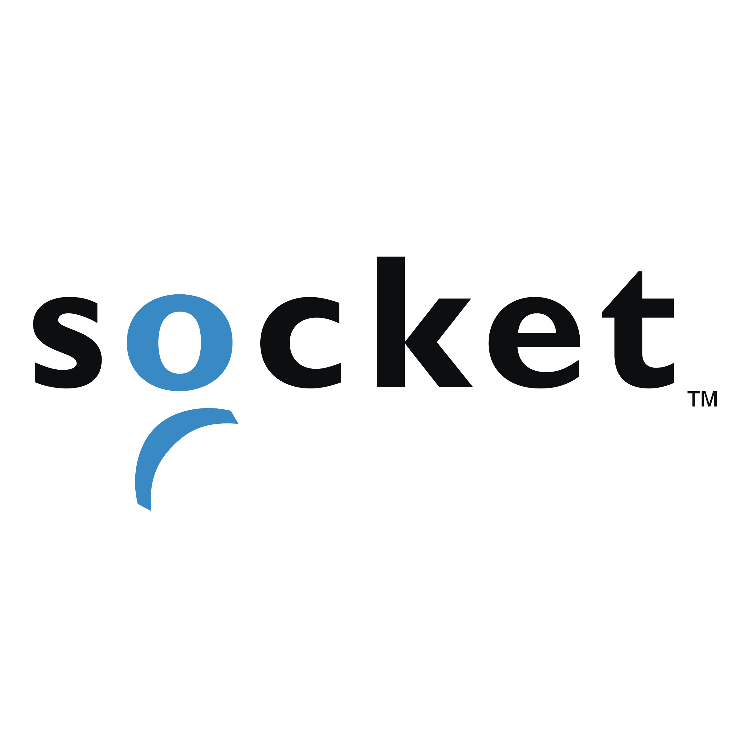 Socket Logo PNG Transparent & SVG Vector - Freebie Supply