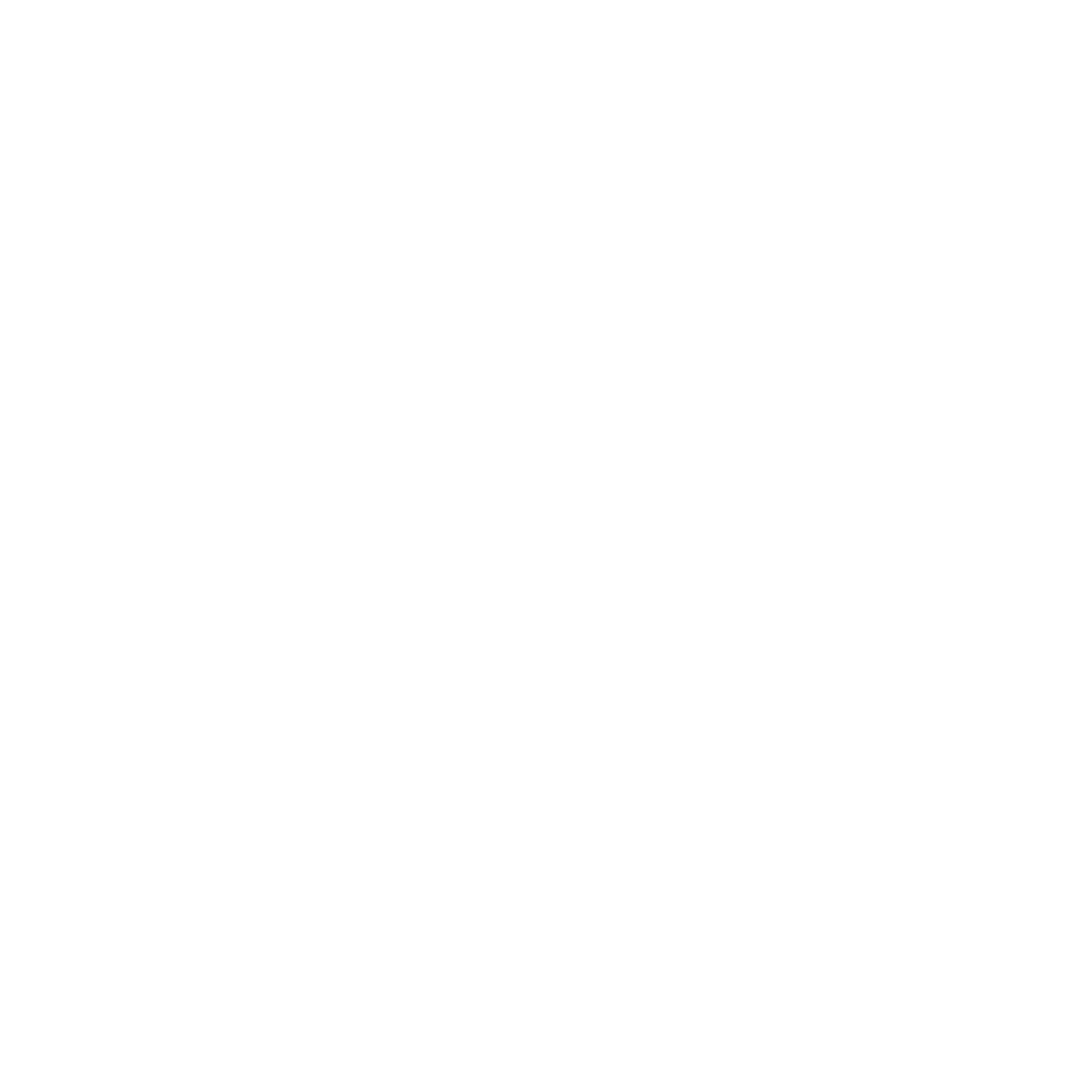 SoCon Logo PNG Transparent & SVG Vector - Freebie Supply