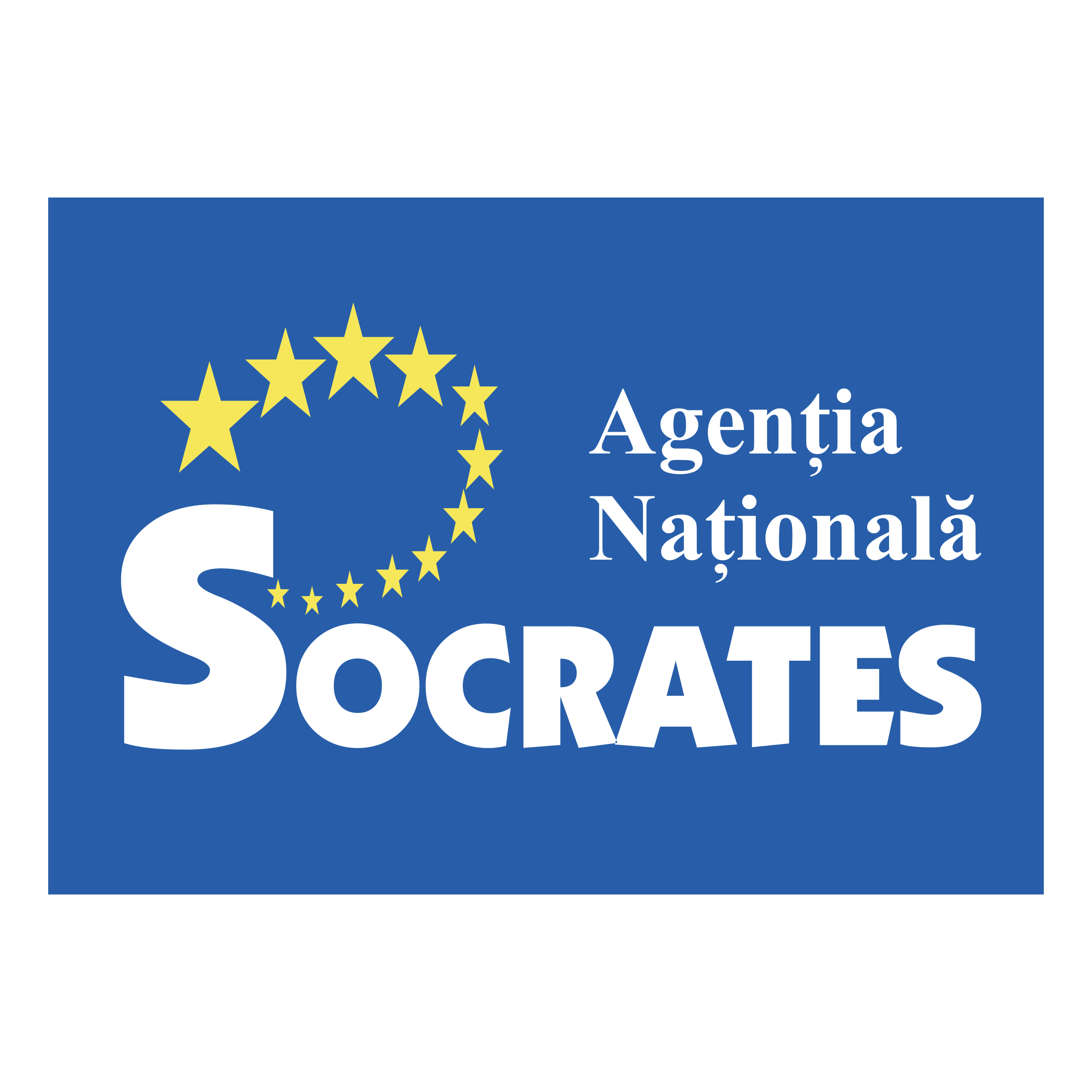 Socrates Logo PNG Transparent & SVG Vector - Freebie Supply