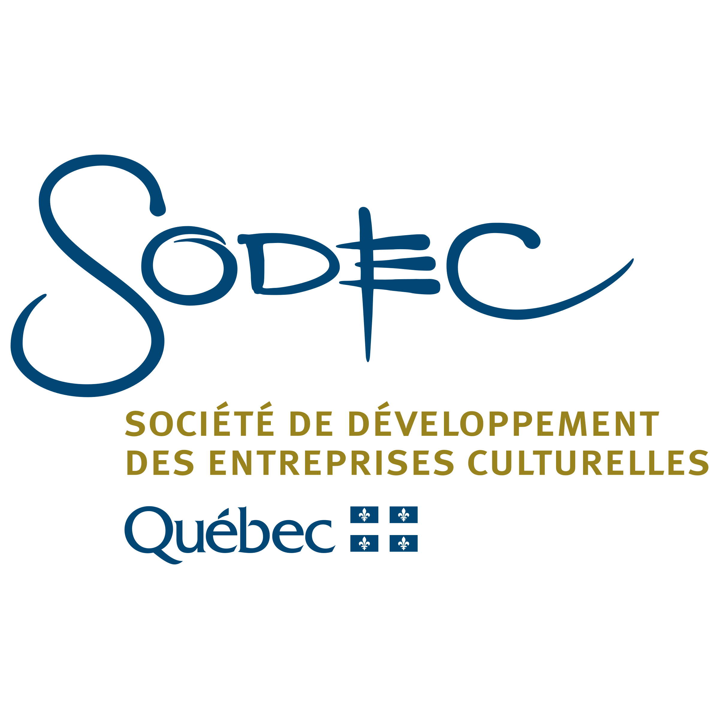 Sodec Logo PNG Transparent & SVG Vector - Freebie Supply