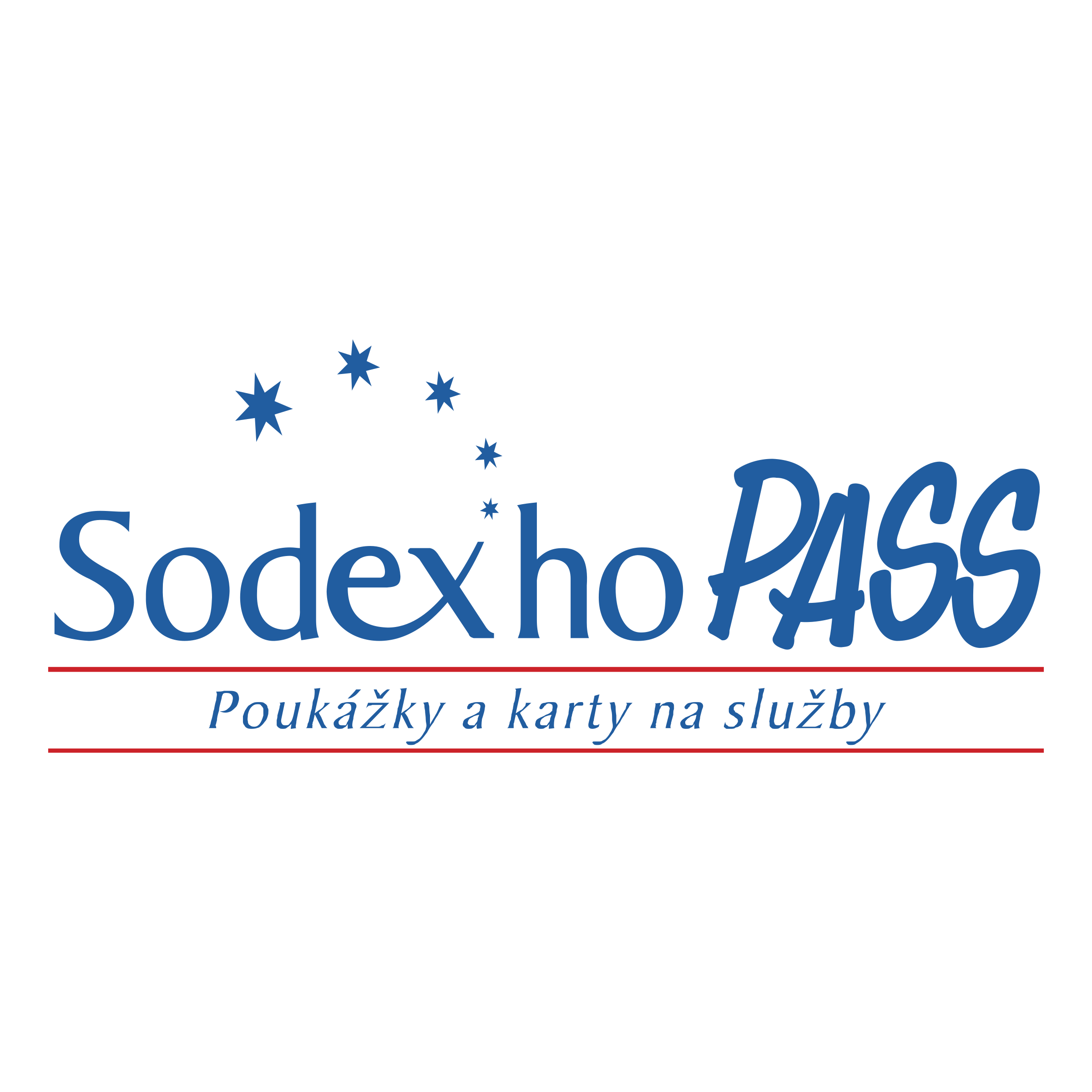 Sodexho Marriott Logo Png Transparent Amp Svg Vector Freebie Supply ...