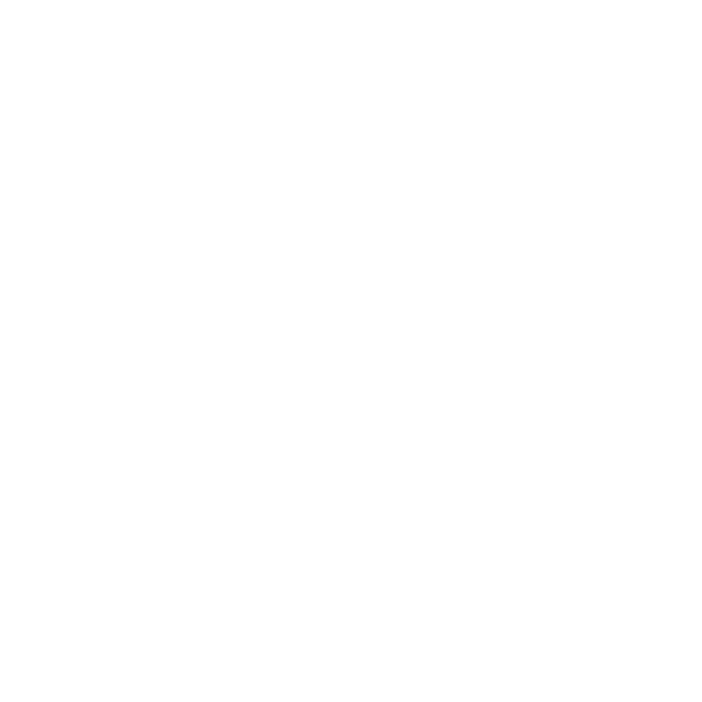 Sofinco Logo PNG Transparent & SVG Vector - Freebie Supply