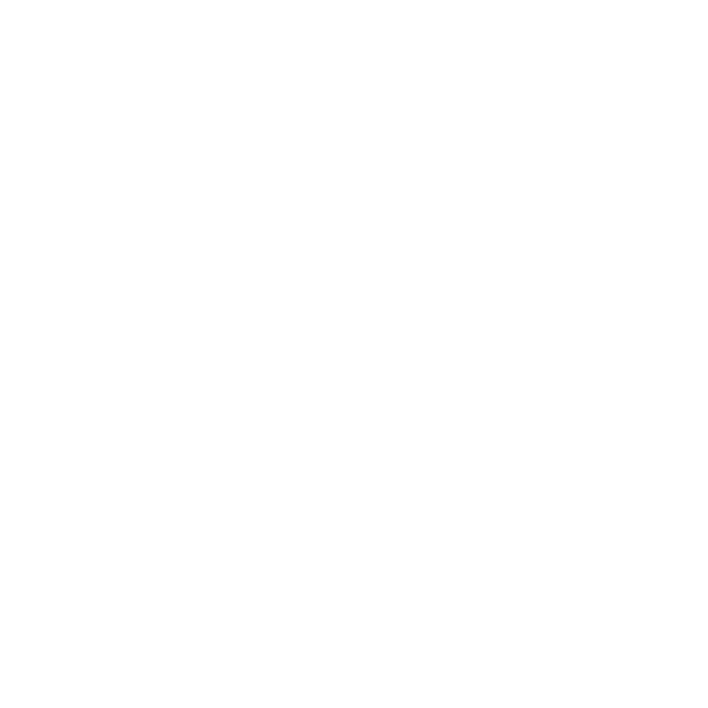 SoFla Logo PNG Transparent & SVG Vector - Freebie Supply