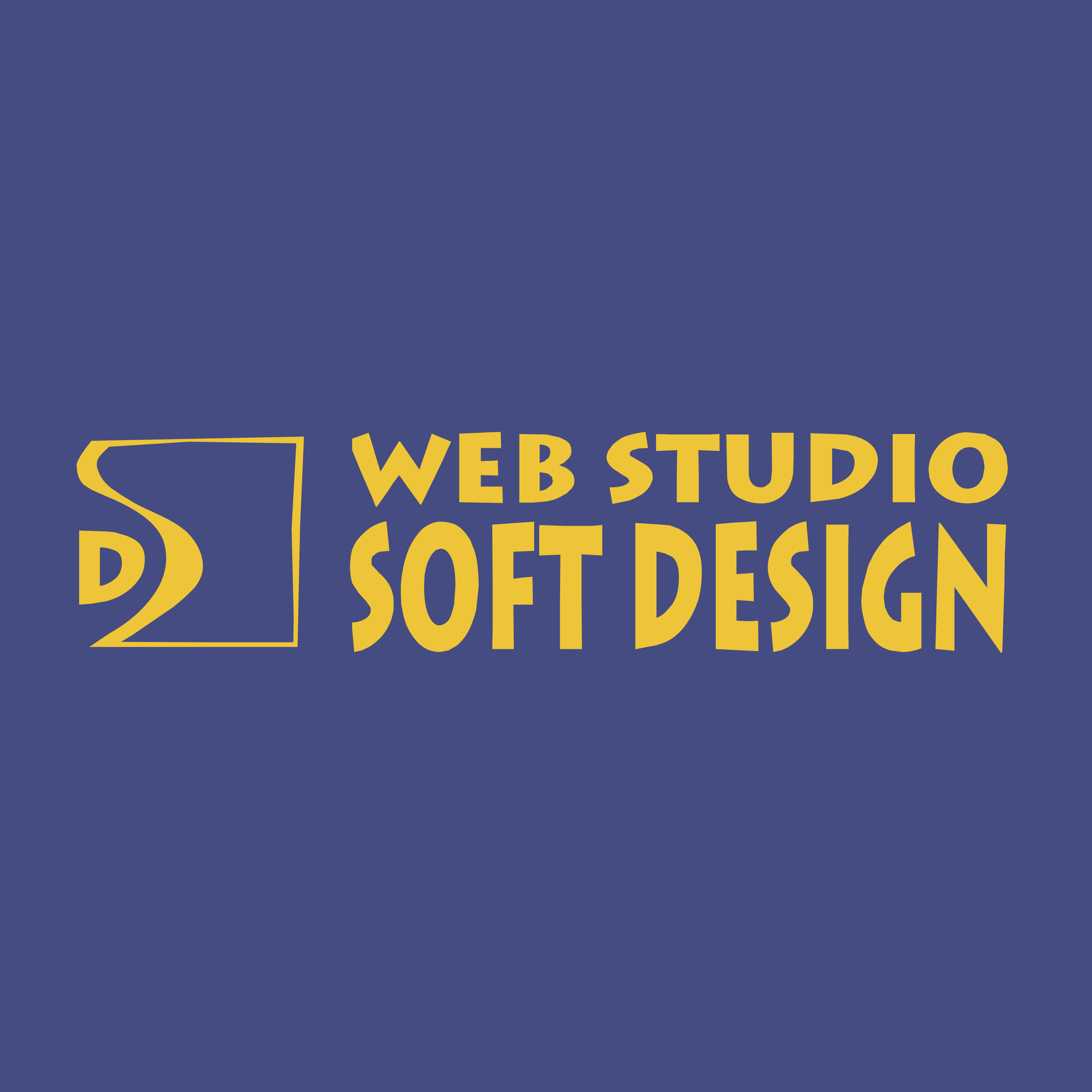 Soft Design Logo PNG Transparent & SVG Vector - Freebie Supply