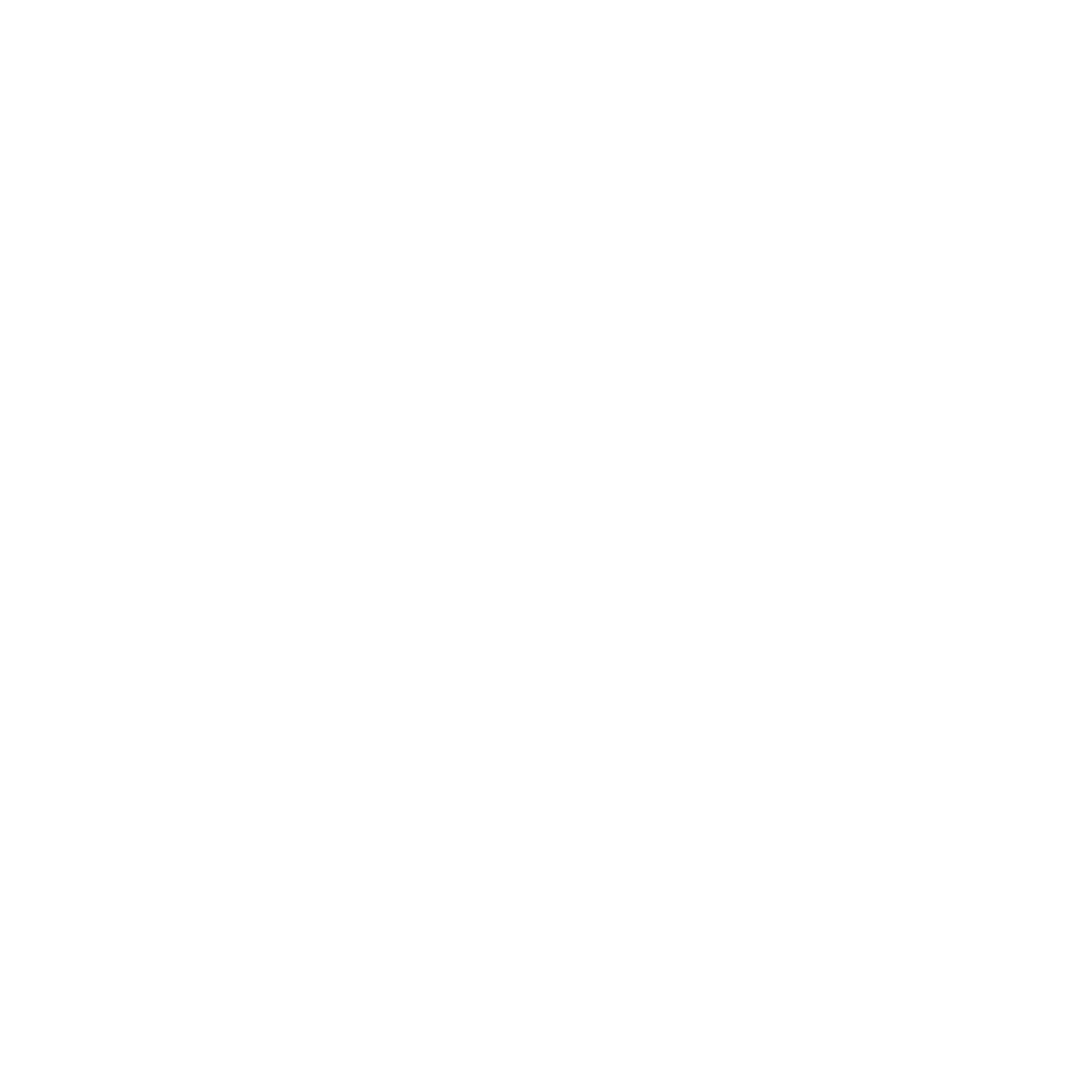 Softing Logo PNG Transparent & SVG Vector - Freebie Supply