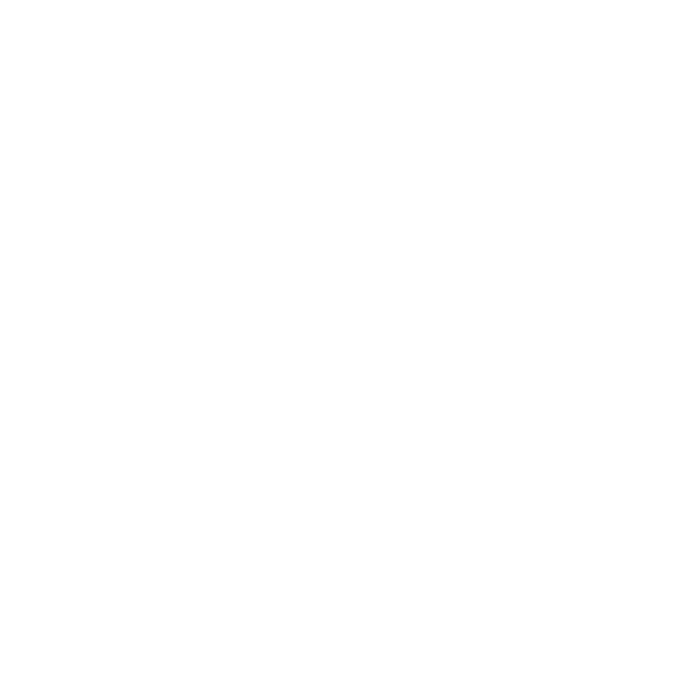 Softonic Logo PNG Transparent & SVG Vector - Freebie Supply