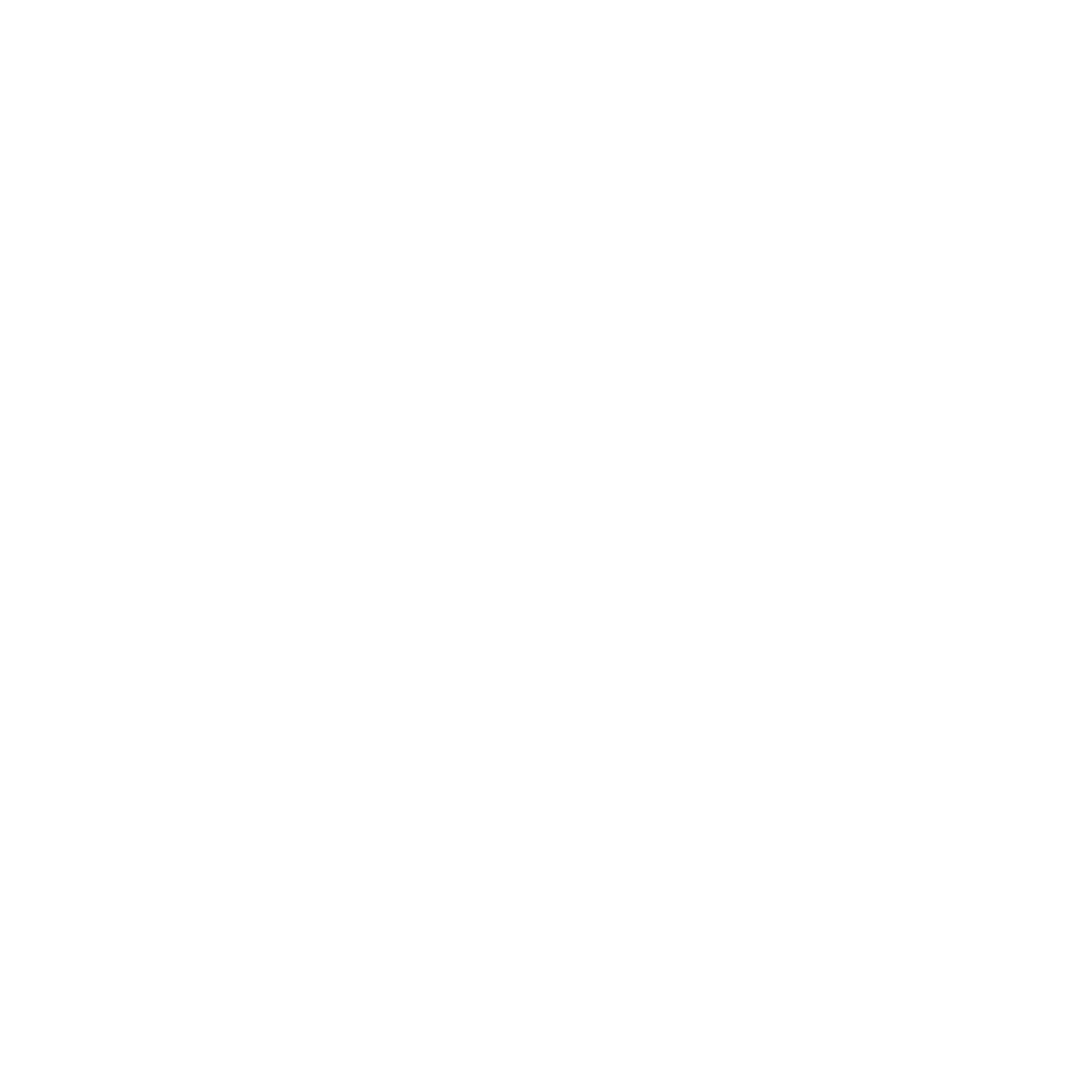 SofTool Logo PNG Transparent & SVG Vector - Freebie Supply