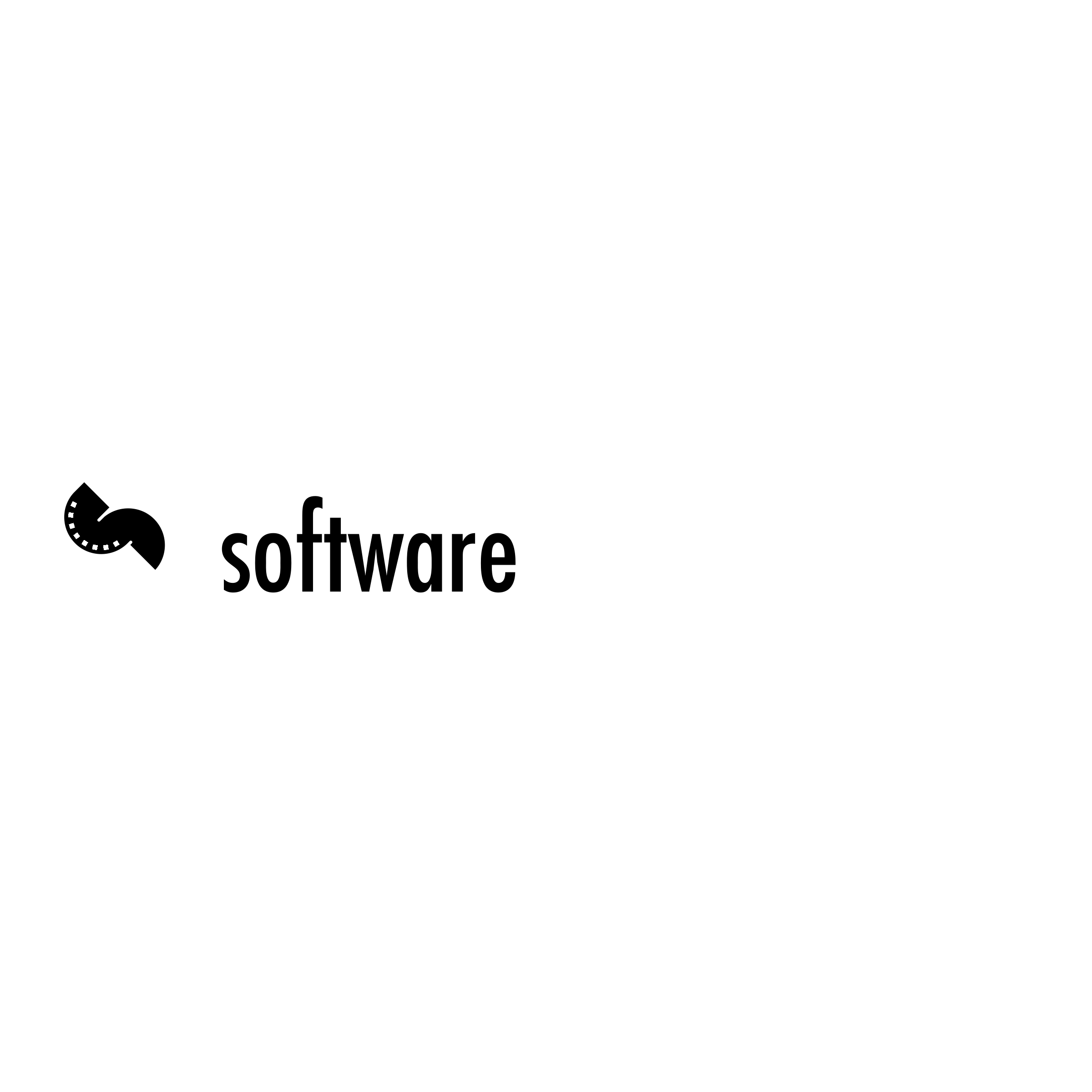 Software Cinema Logo PNG Transparent & SVG Vector - Freebie Supply