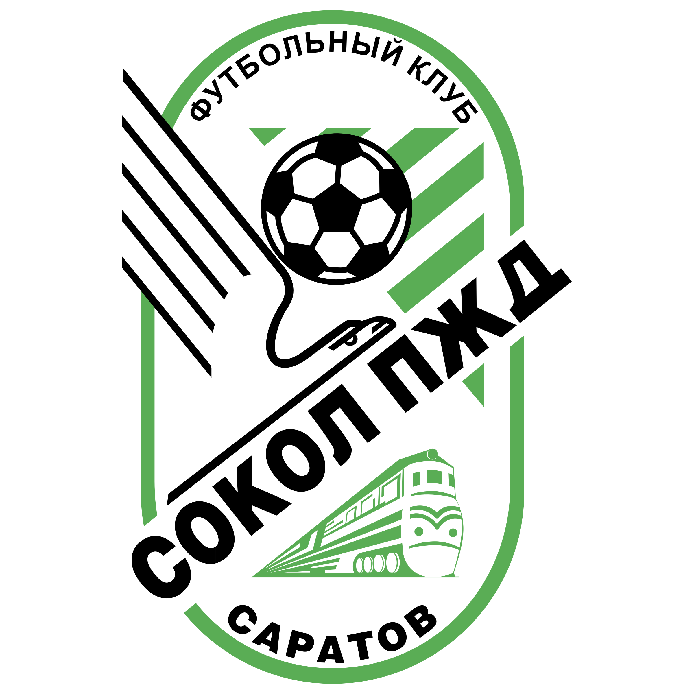 Sokol Logo PNG Transparent & SVG Vector - Freebie Supply