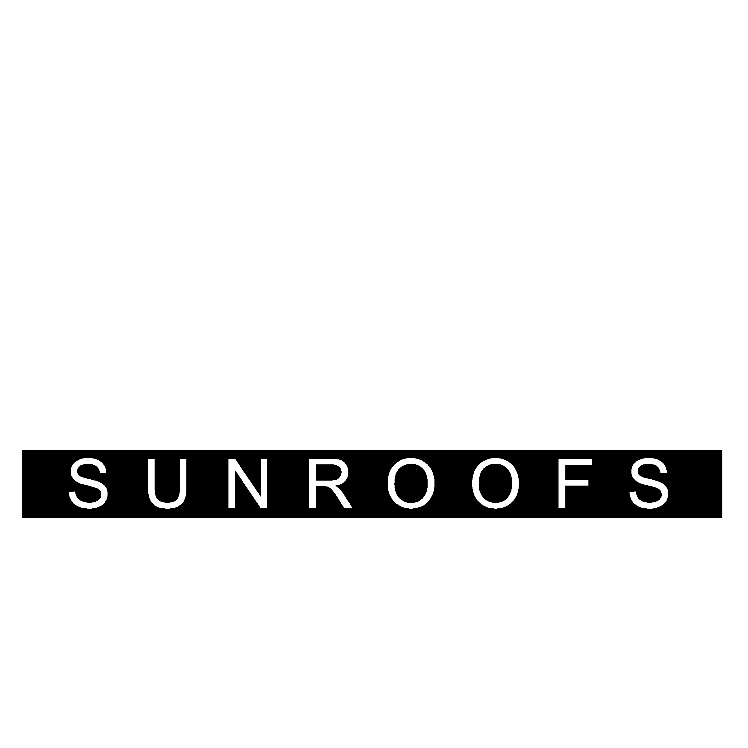 SolAire Sunroofs Logo PNG Transparent & SVG Vector - Freebie Supply