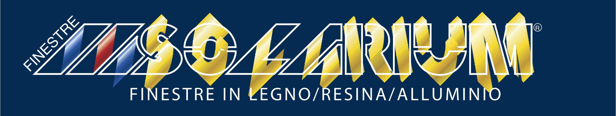 Solarium Logo PNG Transparent & SVG Vector - Freebie Supply