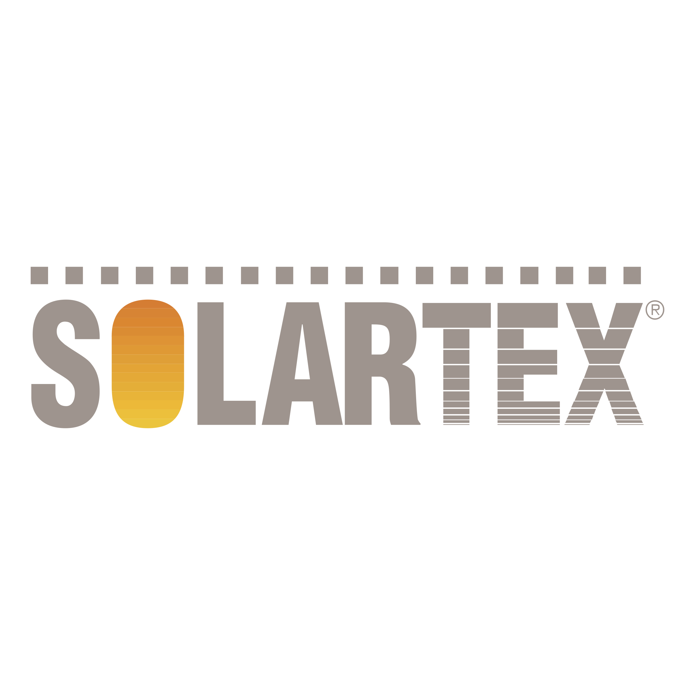 Solartex Logo PNG Transparent & SVG Vector - Freebie Supply