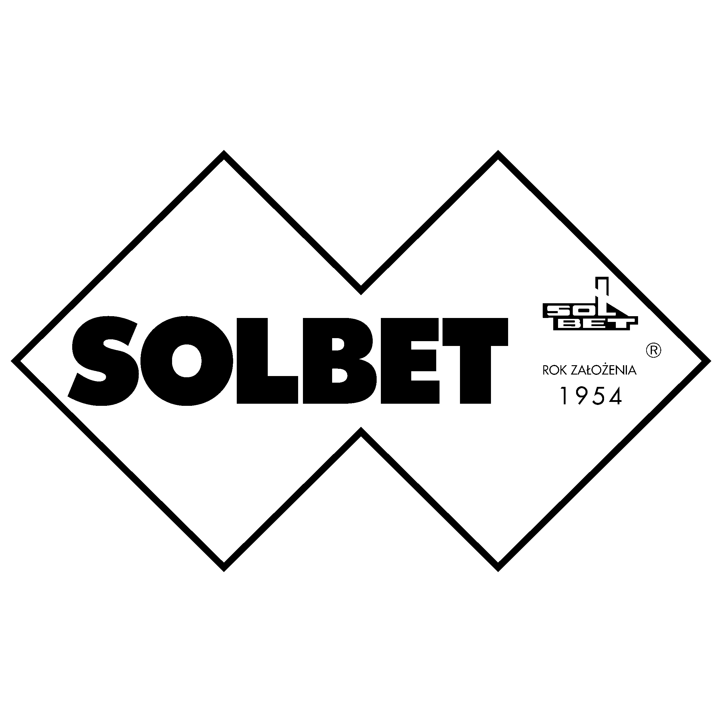 Solbet Logo PNG Transparent & SVG Vector - Freebie Supply