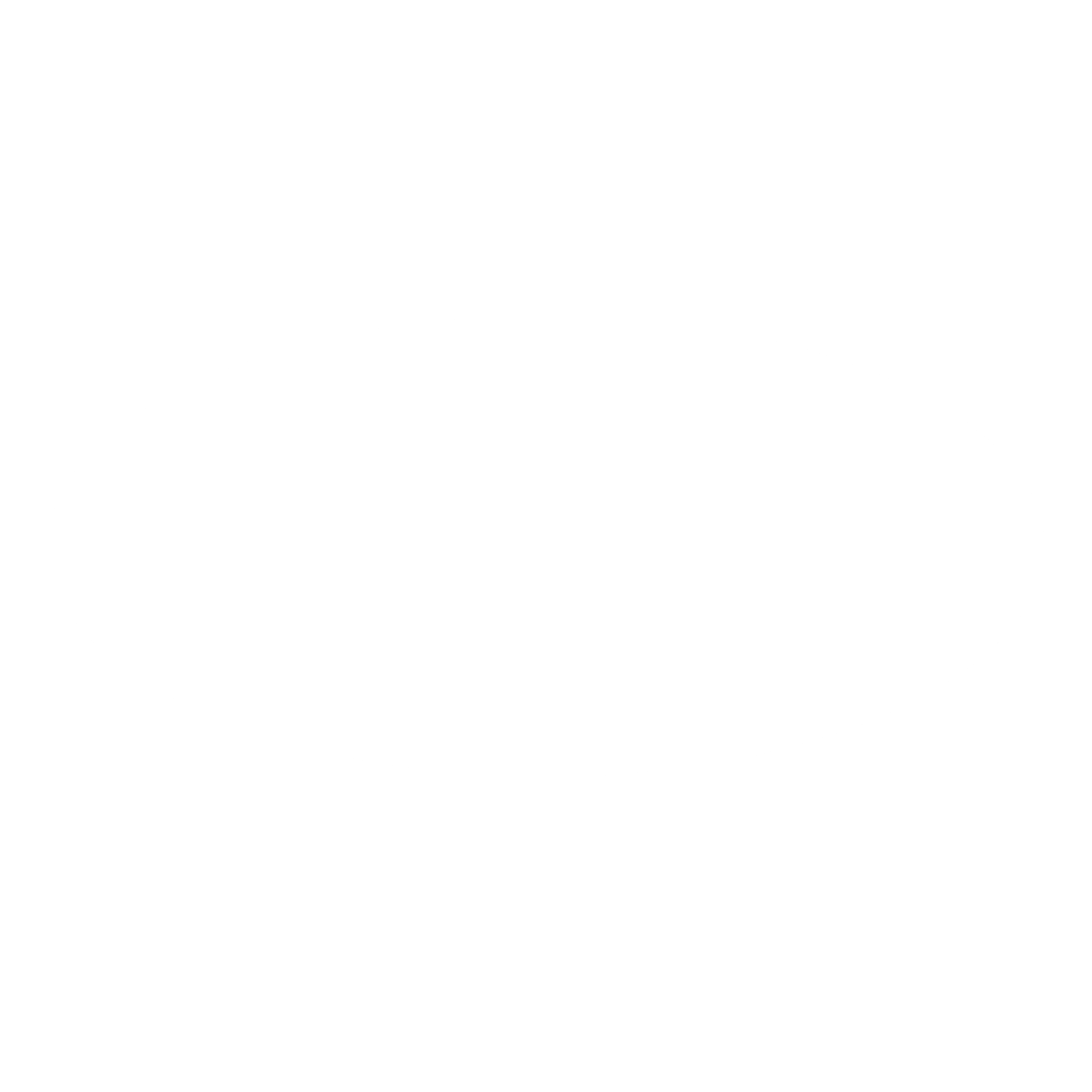 Soldo Logo PNG Transparent & SVG Vector - Freebie Supply