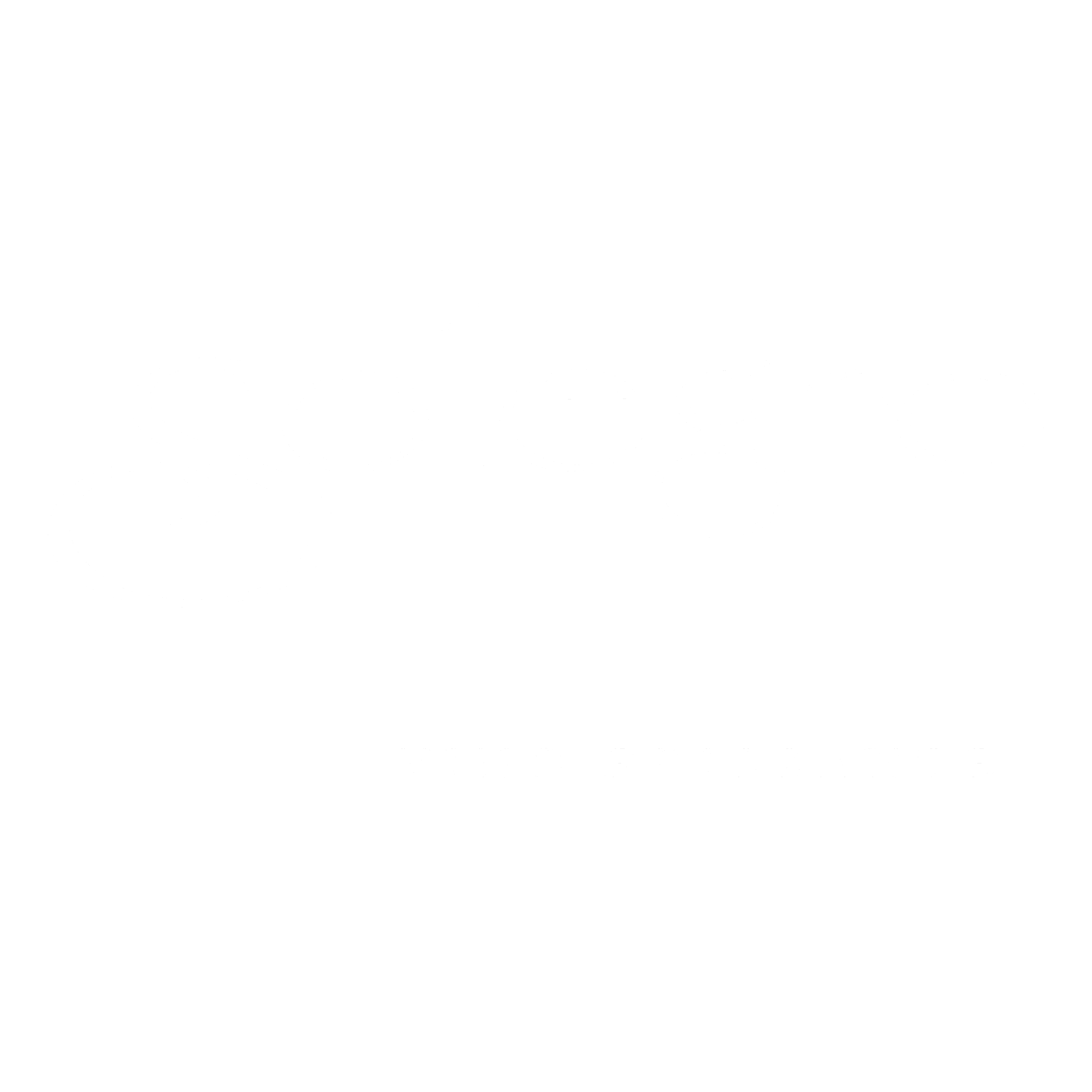 Solegro Gold Logo PNG Transparent & SVG Vector - Freebie Supply