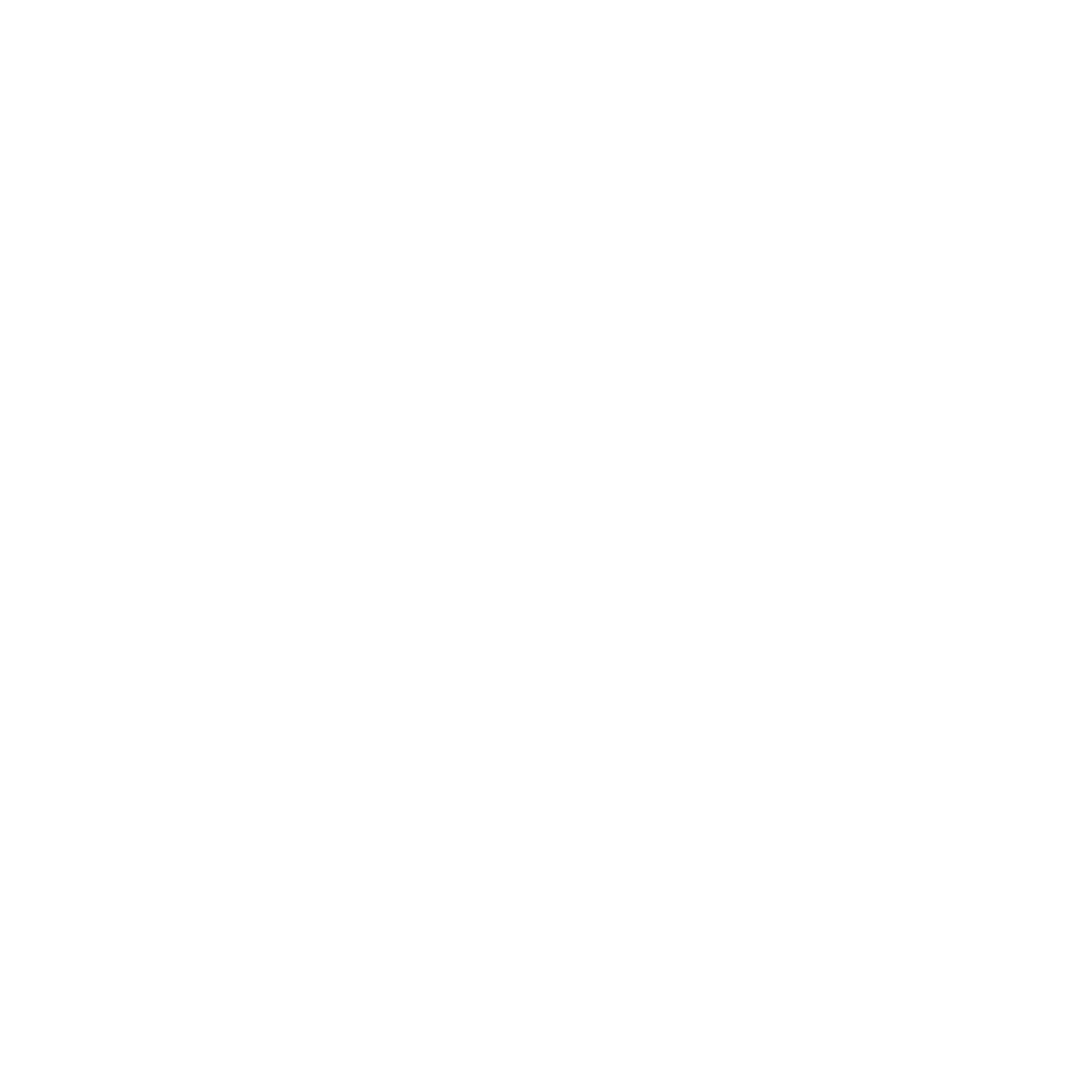 Solera Logo PNG Transparent & SVG Vector - Freebie Supply