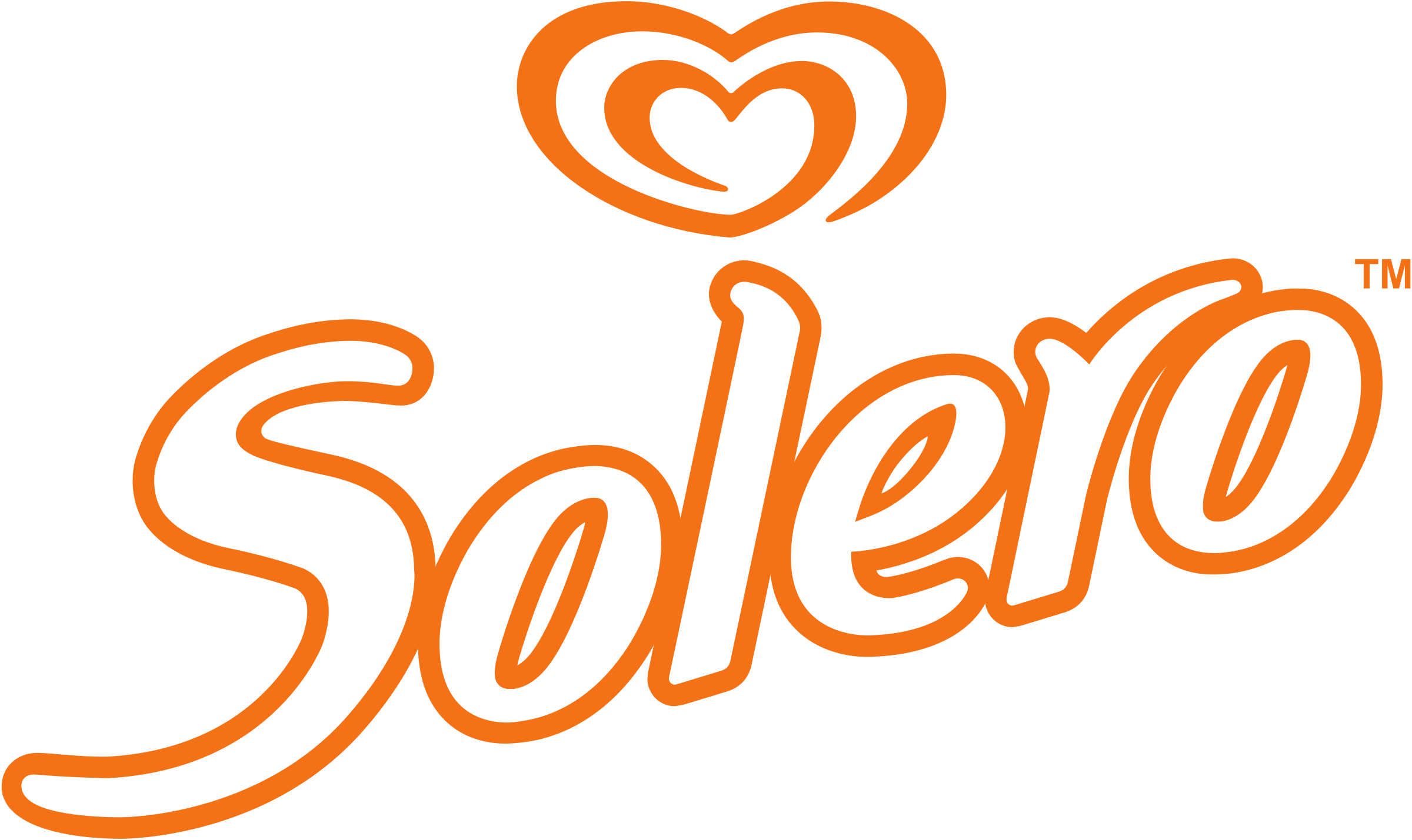 Solero Logo PNG Transparent & SVG Vector - Freebie Supply