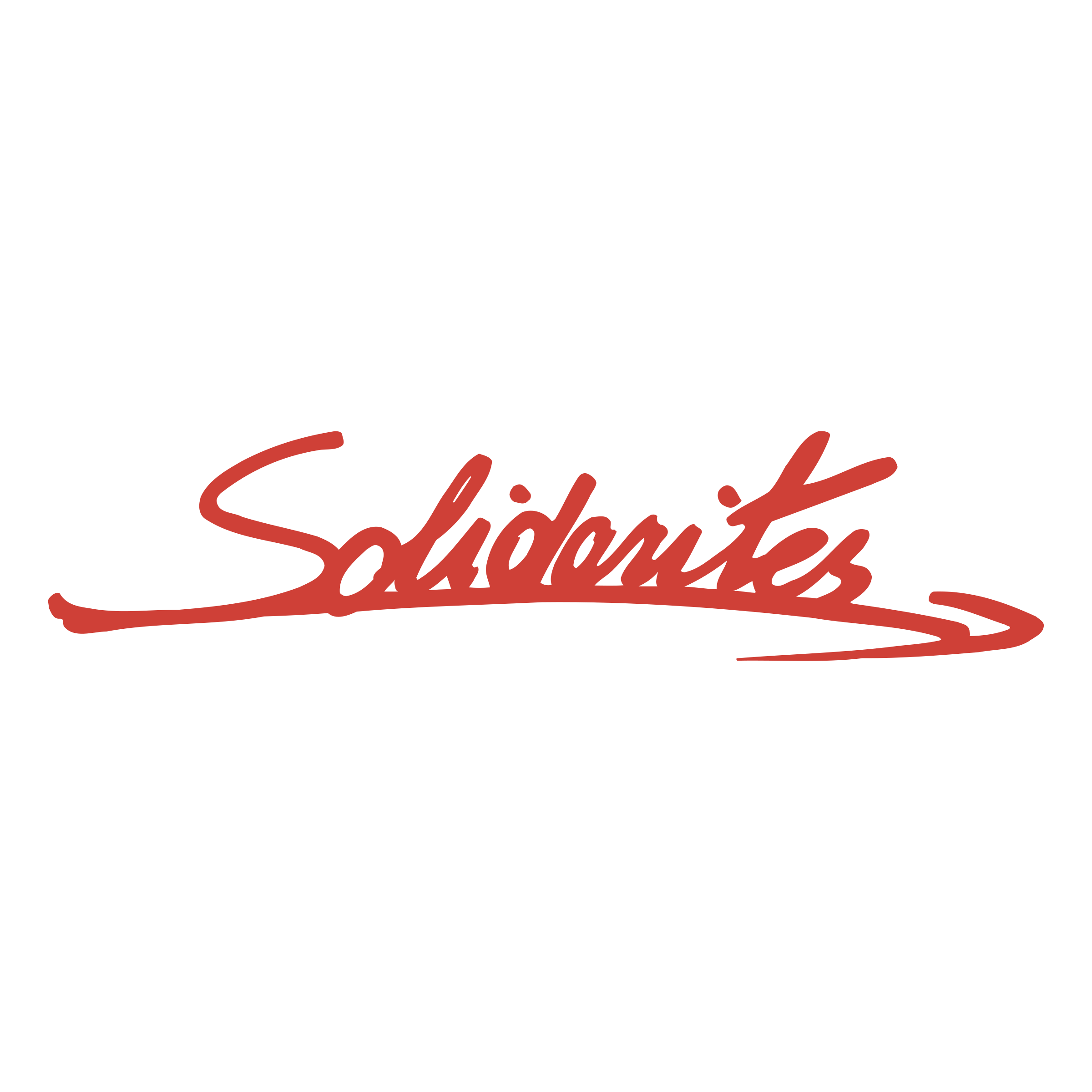 Solidarites Logo PNG Transparent & SVG Vector - Freebie Supply