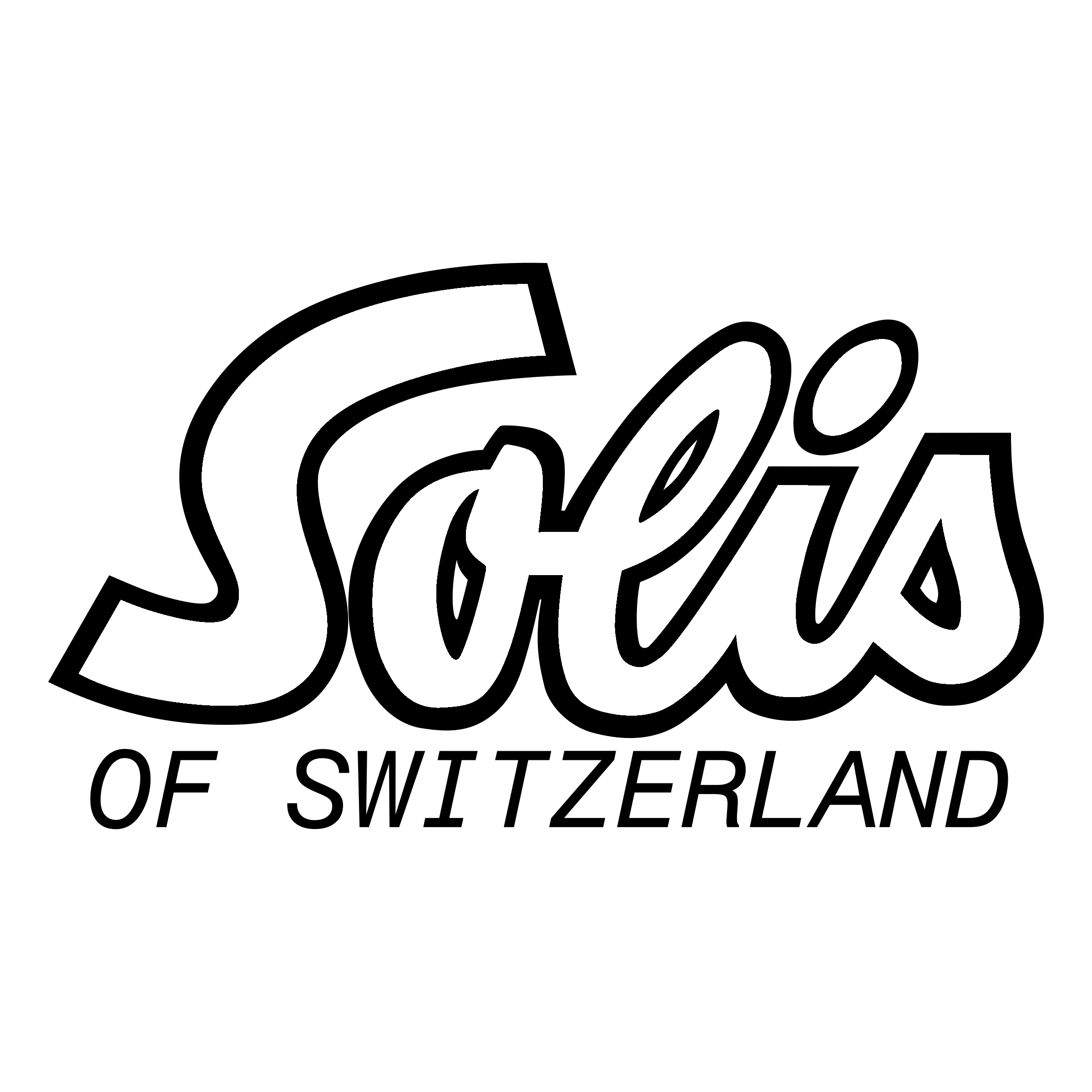 Solis Logo PNG Transparent & SVG Vector - Freebie Supply