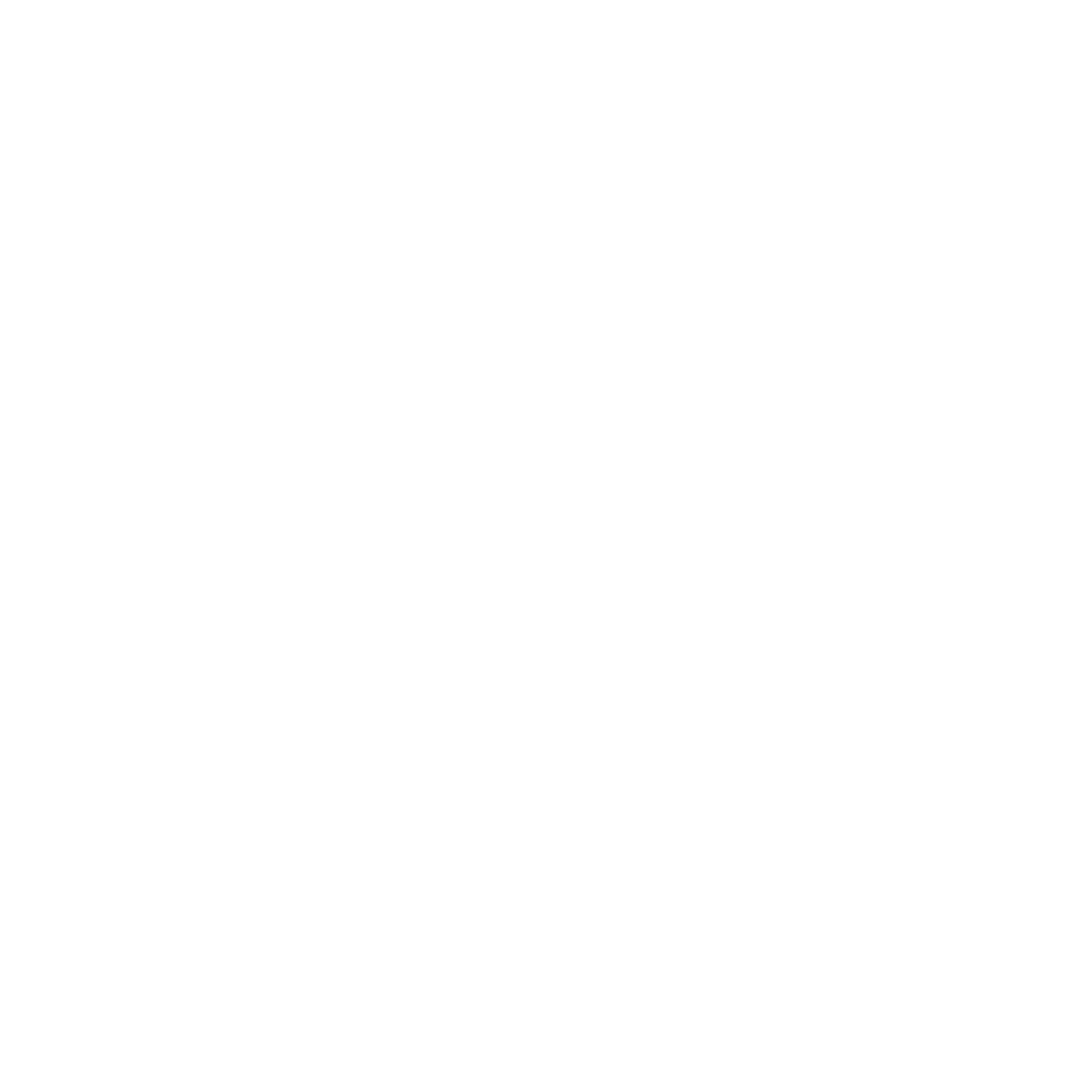Solo Logo PNG Transparent & SVG Vector - Freebie Supply