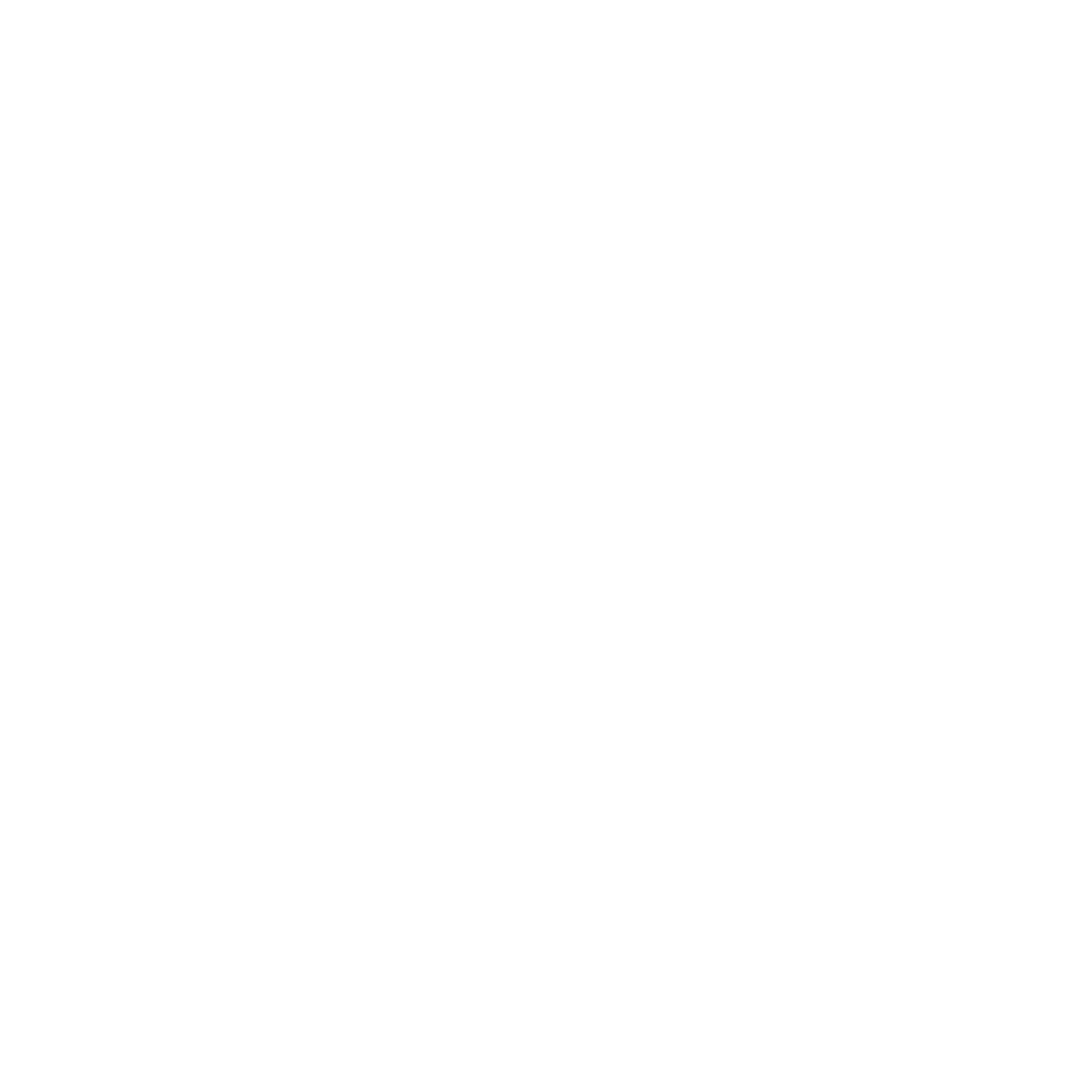 Solpaflex Logo PNG Transparent & SVG Vector - Freebie Supply