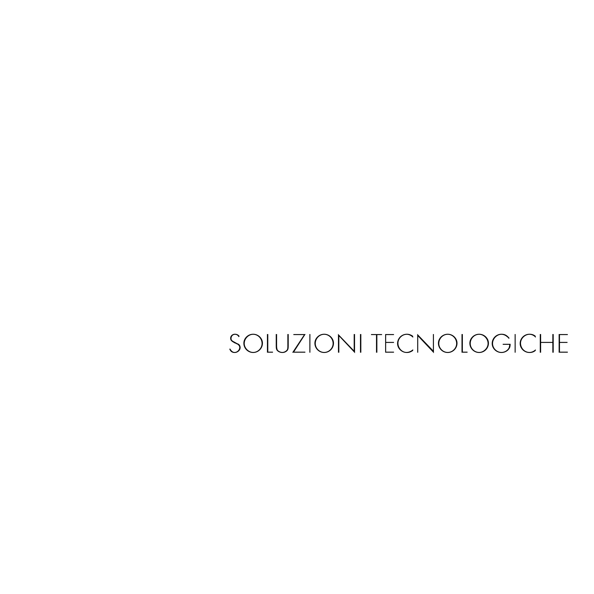 Soltec Logo PNG Transparent & SVG Vector - Freebie Supply