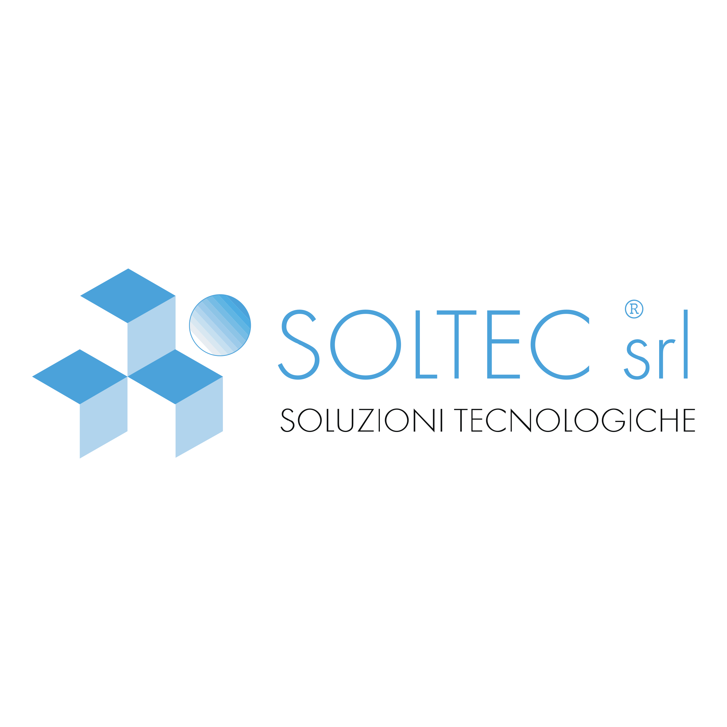 Soltec Logo PNG Transparent & SVG Vector - Freebie Supply
