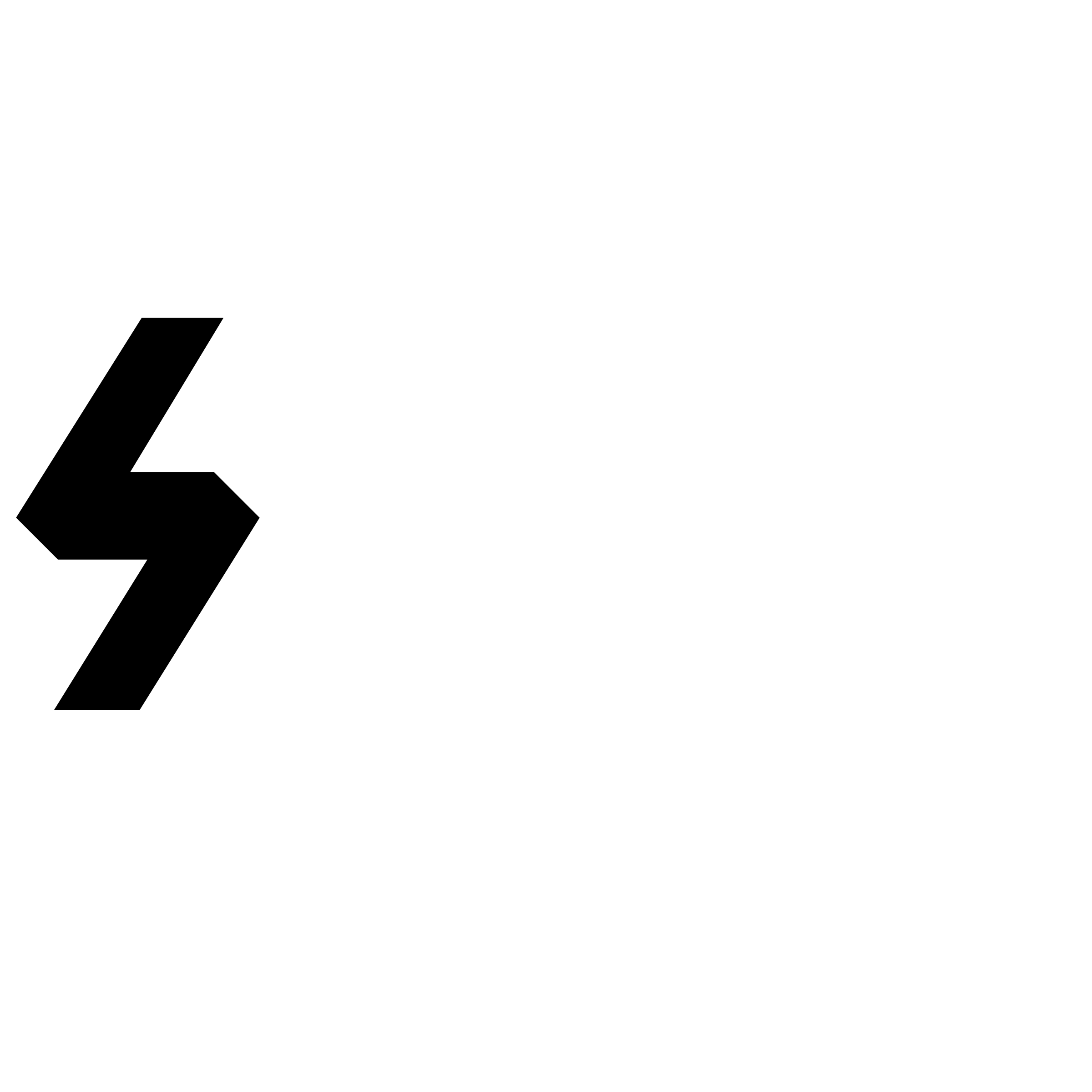 Soltek Logo PNG Transparent & SVG Vector - Freebie Supply