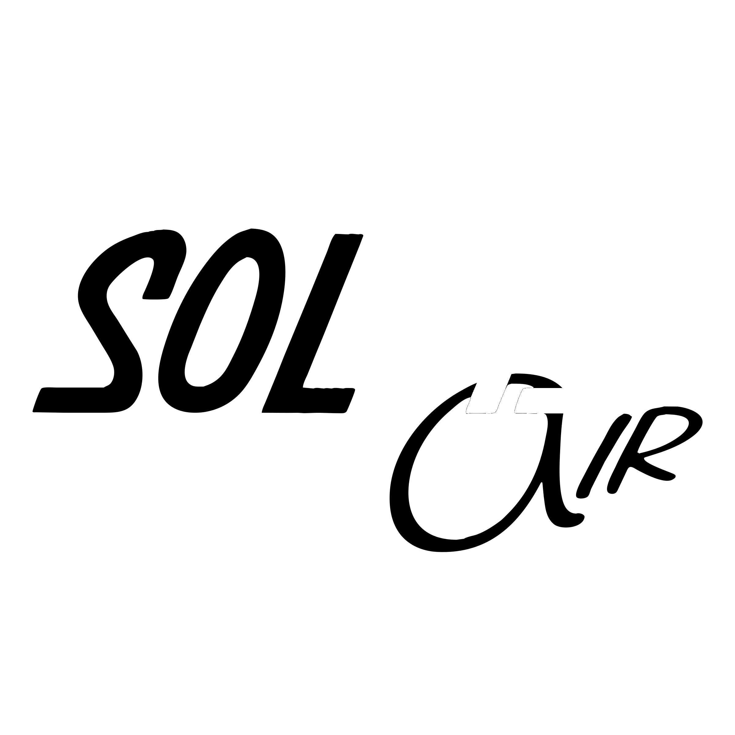 Soltis Air Logo PNG Transparent & SVG Vector - Freebie Supply