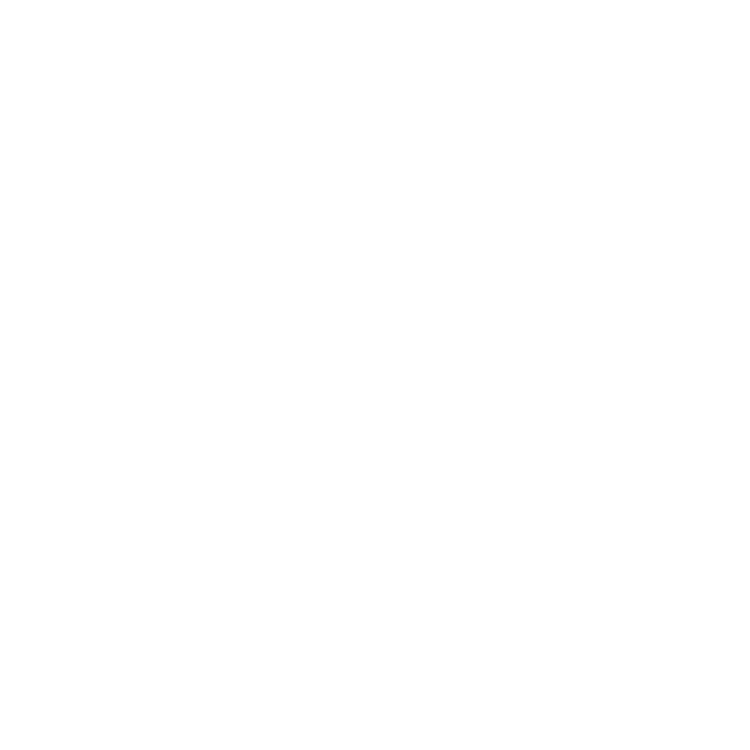 Solvay Pharma Bulgaria Logo PNG Transparent & SVG Vector - Freebie Supply
