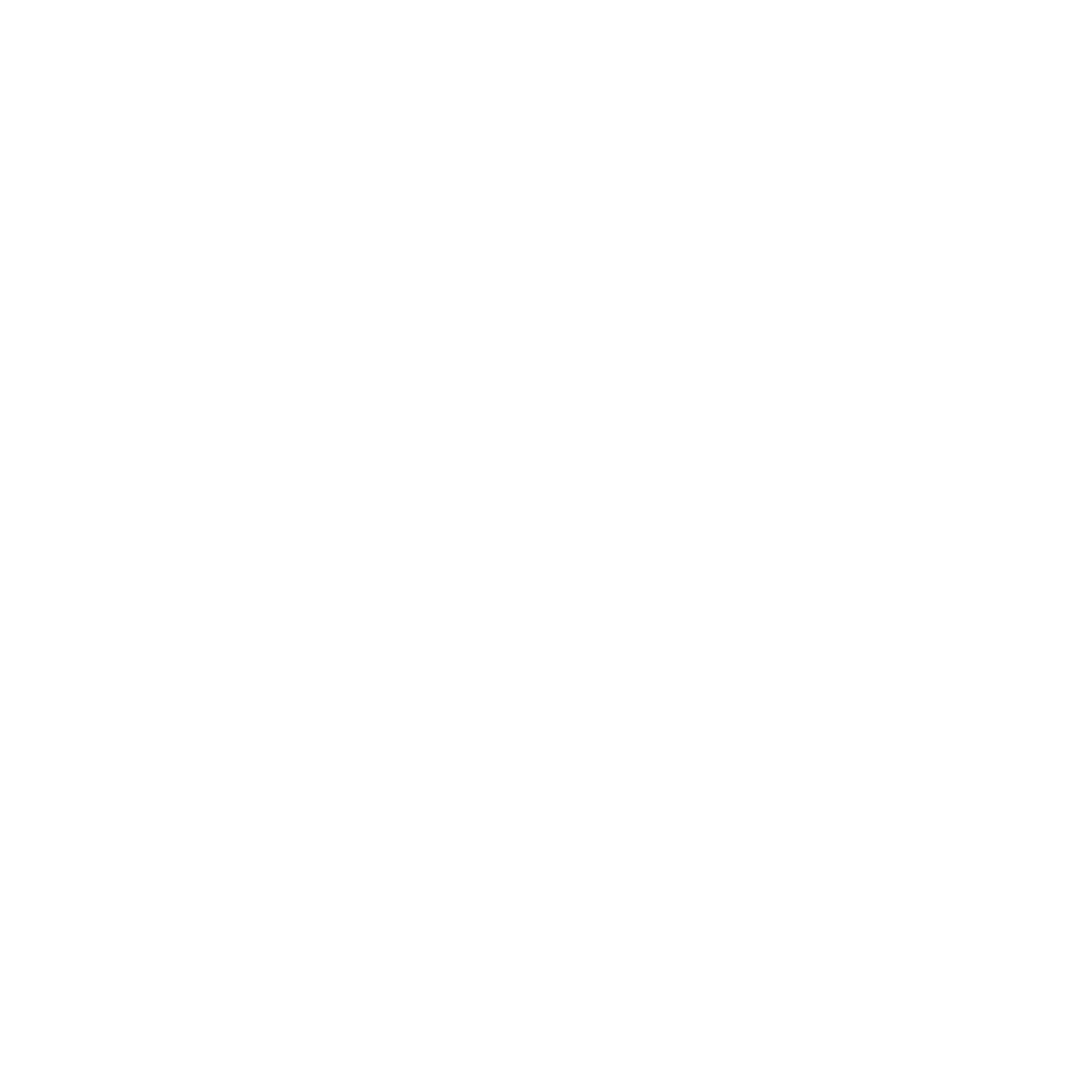 Solvias Logo PNG Transparent & SVG Vector - Freebie Supply