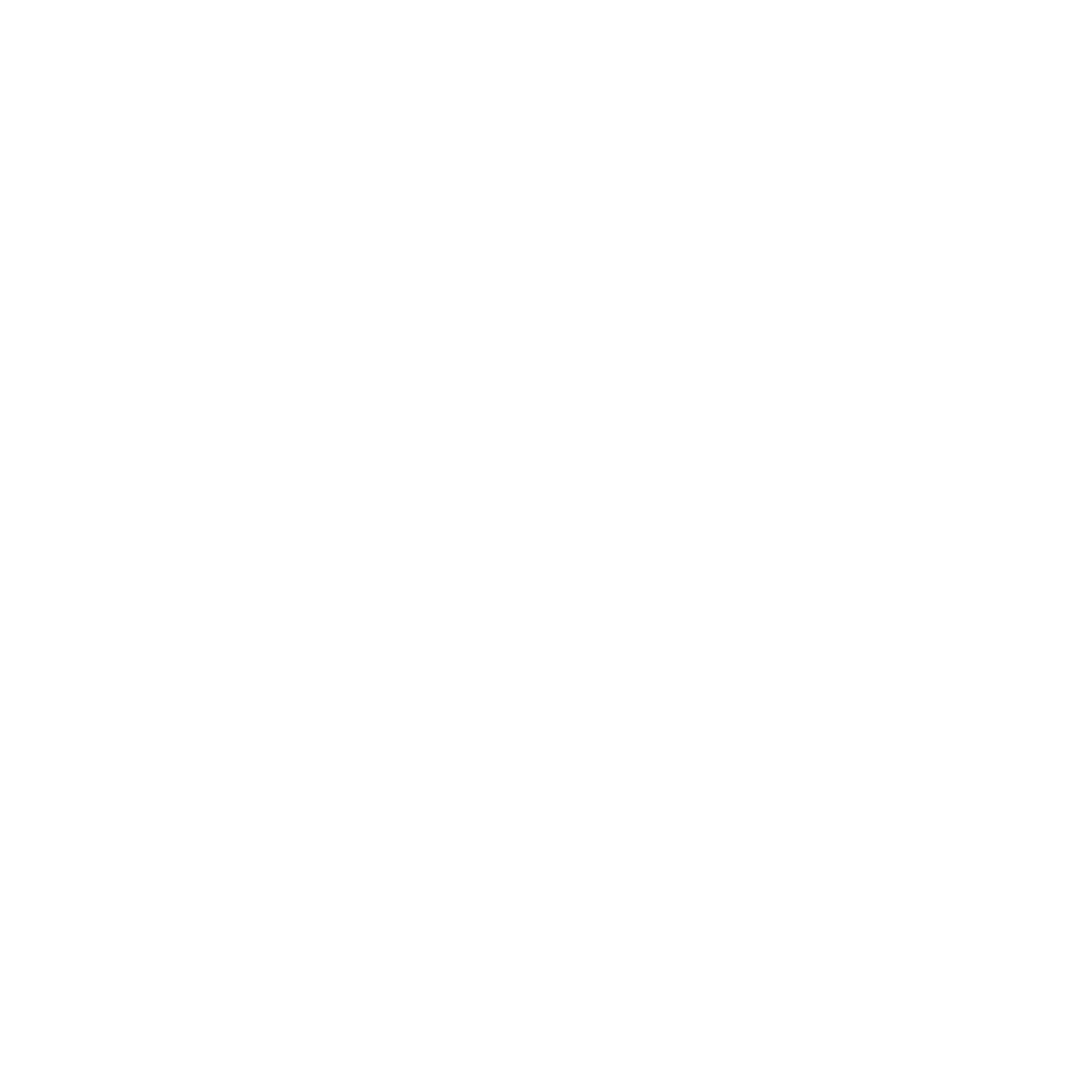 Soma Logo PNG Transparent & SVG Vector - Freebie Supply