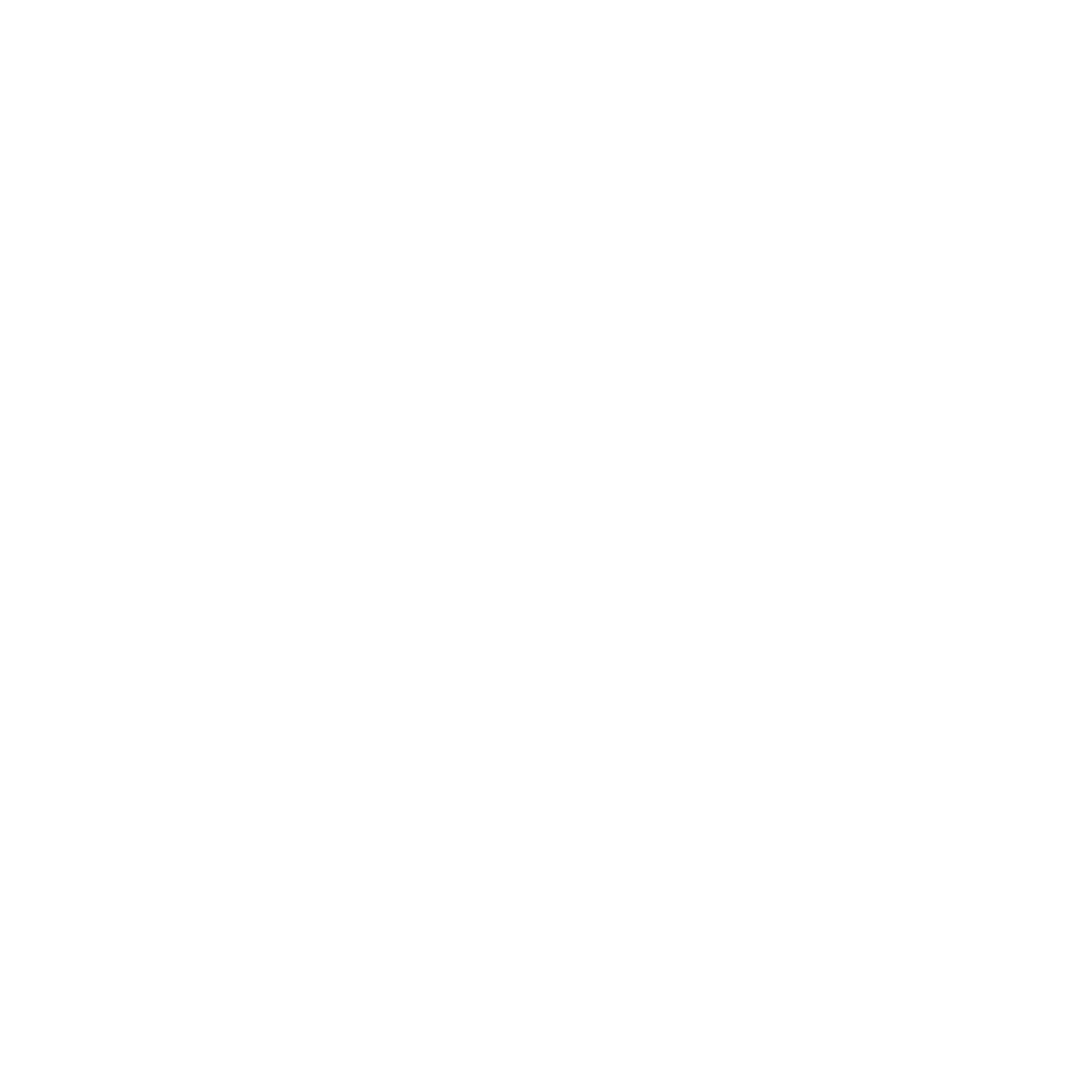 Somerfield Logo PNG Transparent & SVG Vector - Freebie Supply