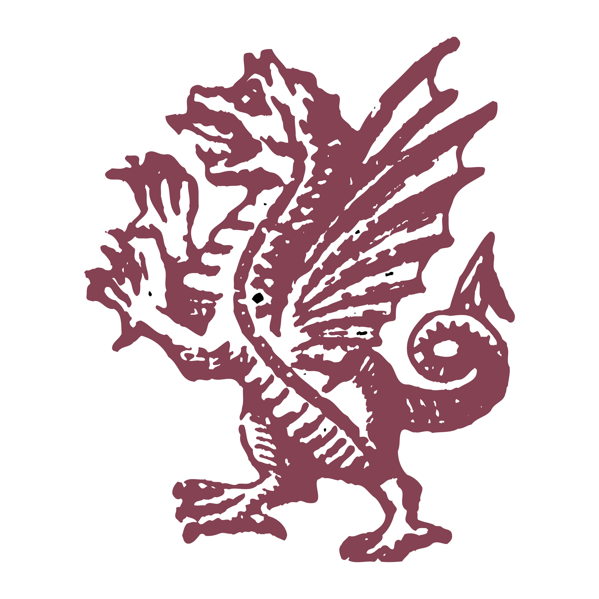 Somerset Logo PNG Transparent & SVG Vector - Freebie Supply