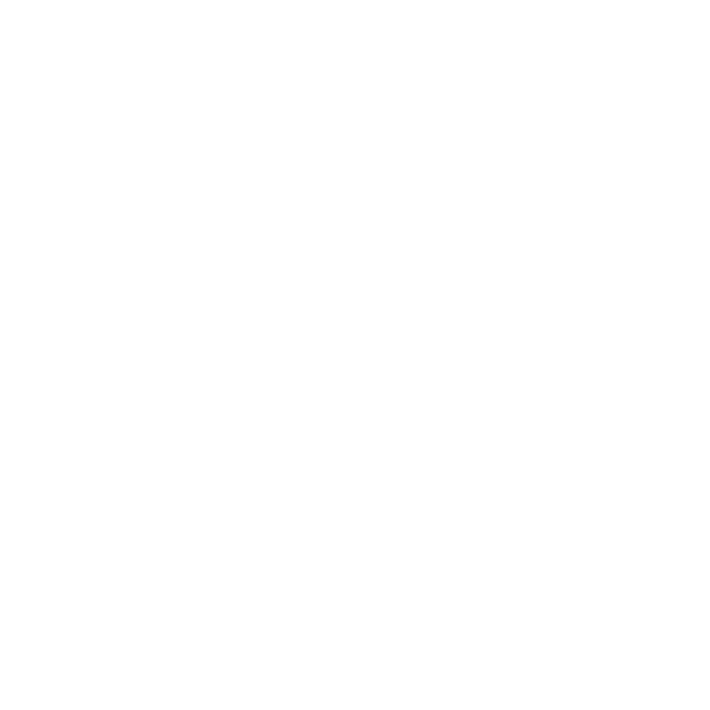 Sonic Automotive Logo PNG Transparent & SVG Vector - Freebie Supply