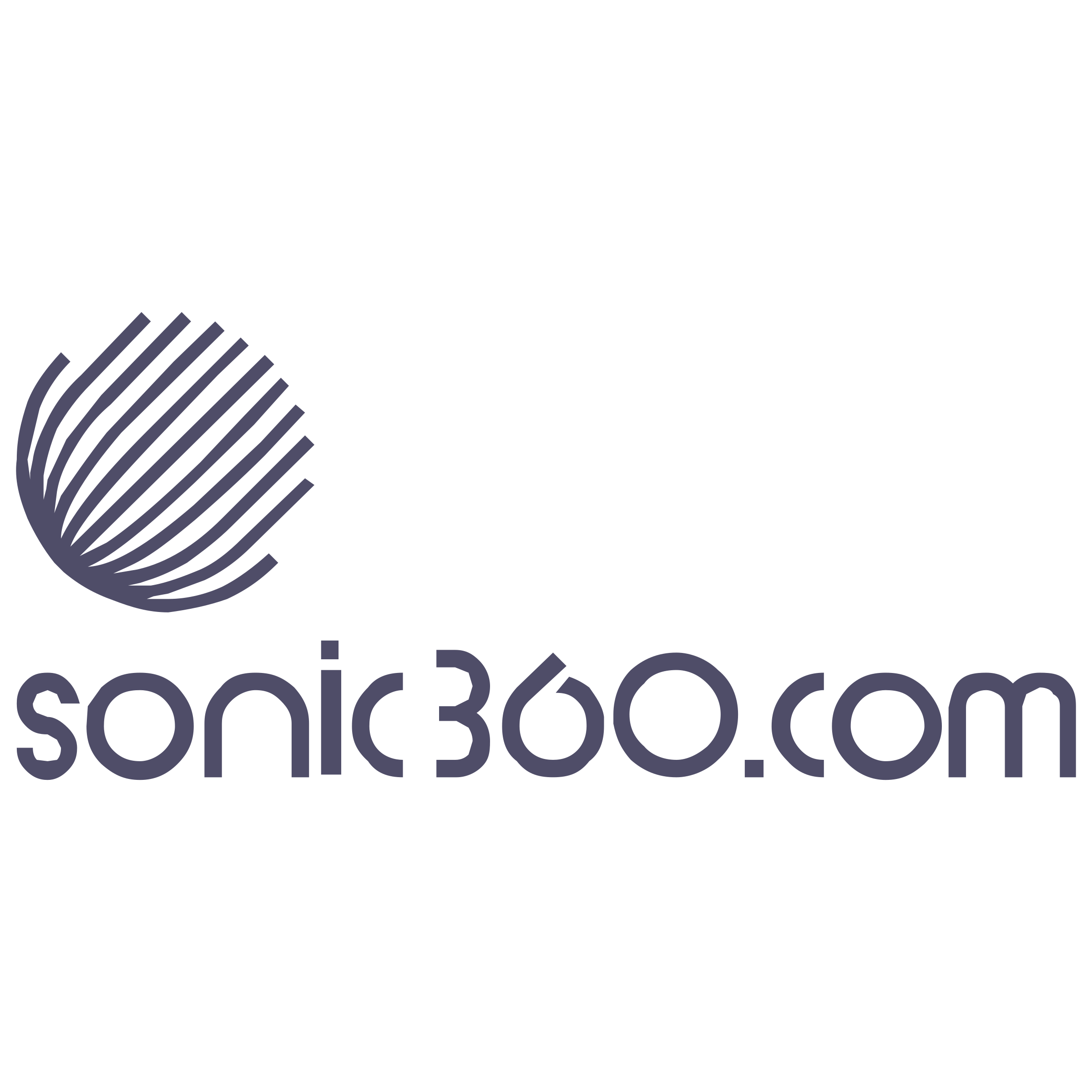 Sonic360 com Logo PNG Transparent & SVG Vector - Freebie Supply