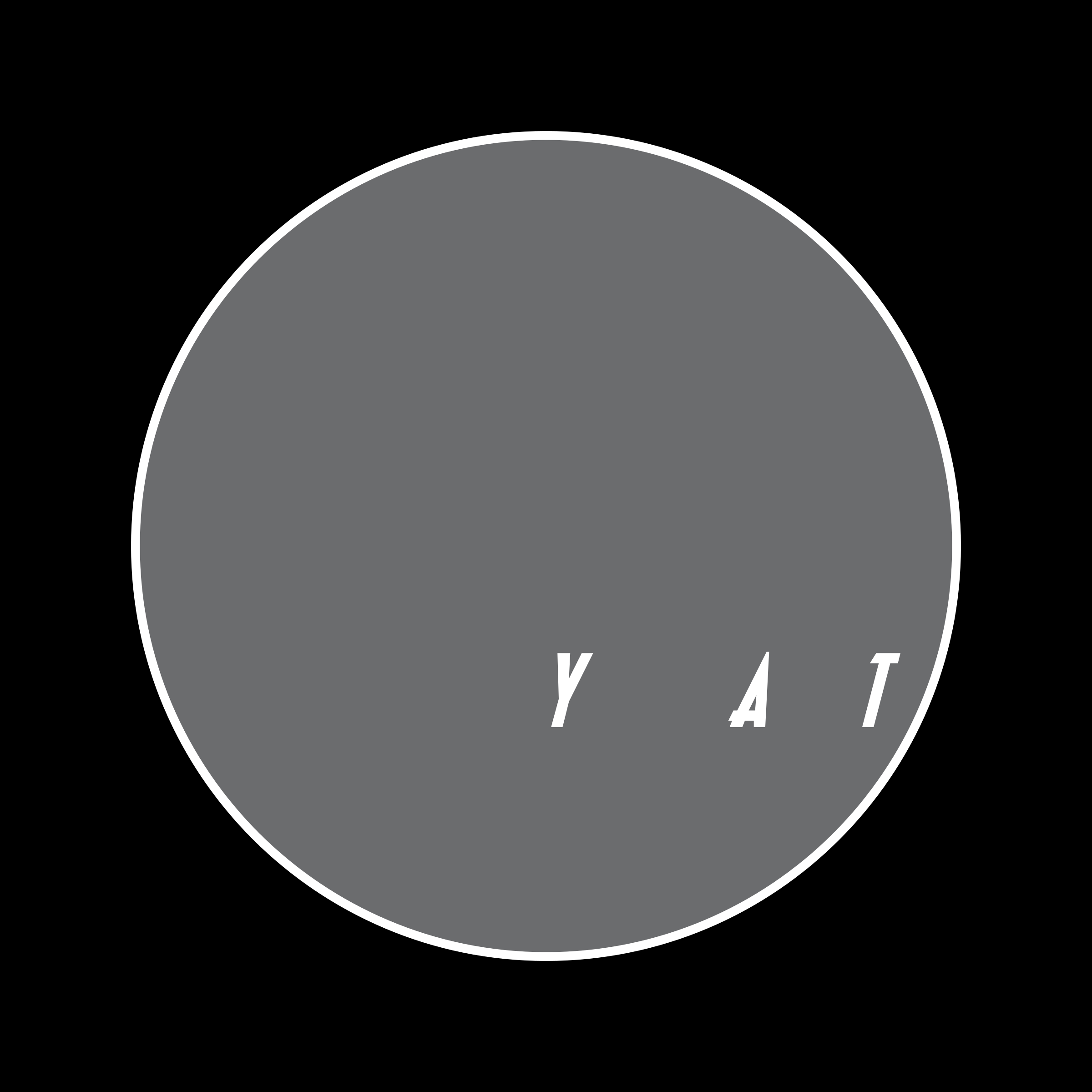 Sonnet Logo PNG Transparent & SVG Vector - Freebie Supply