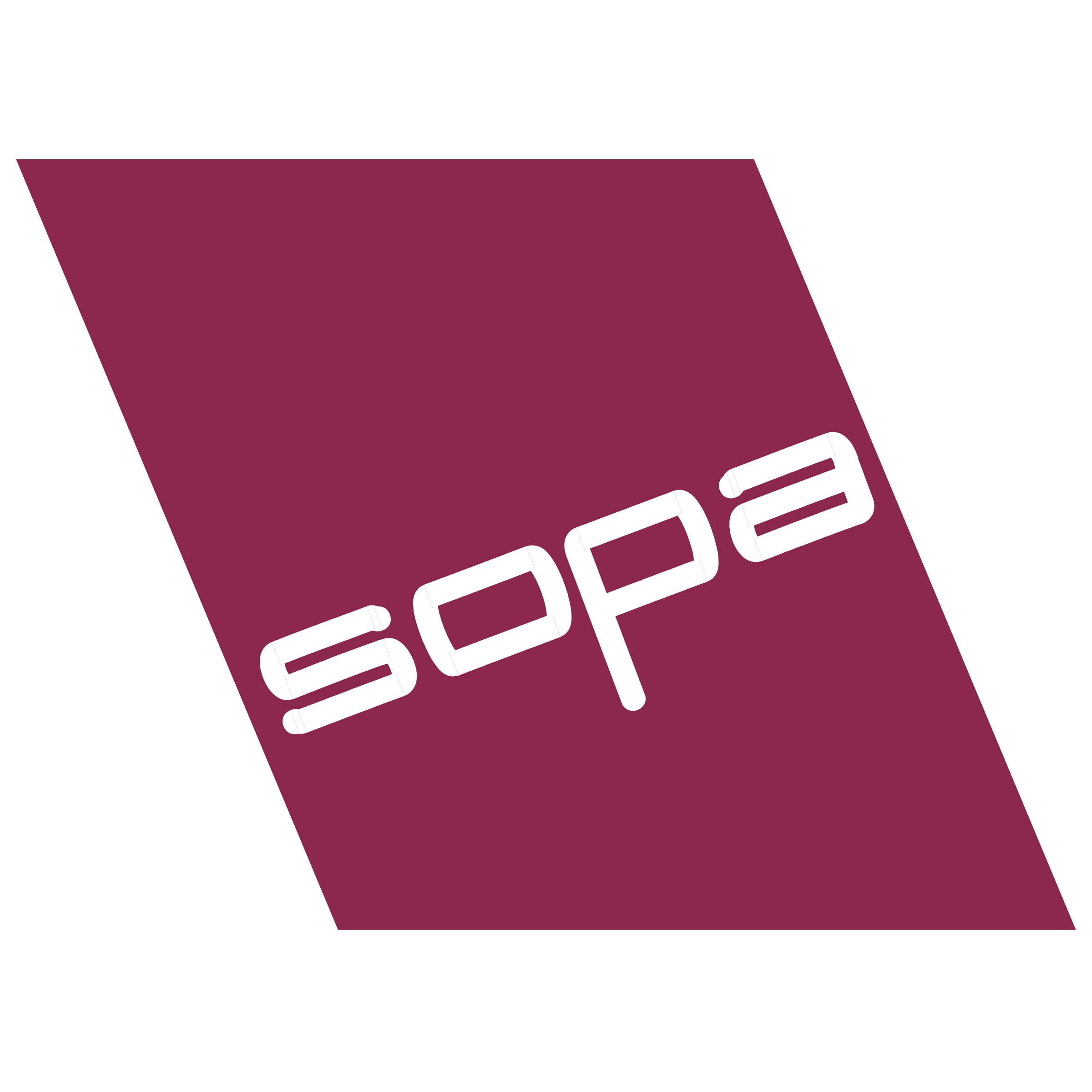 Sopa Logo PNG Transparent & SVG Vector - Freebie Supply