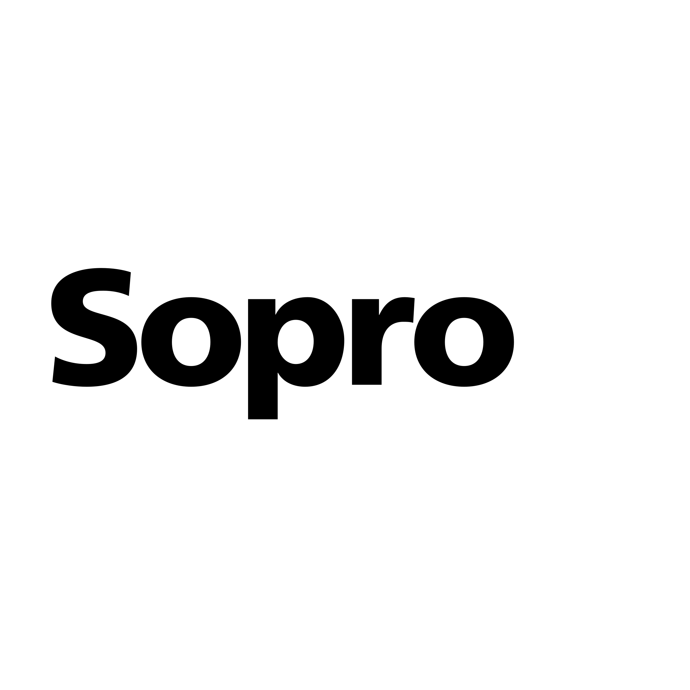 Sopro Dyckerhoff Logo PNG Transparent & SVG Vector - Freebie Supply