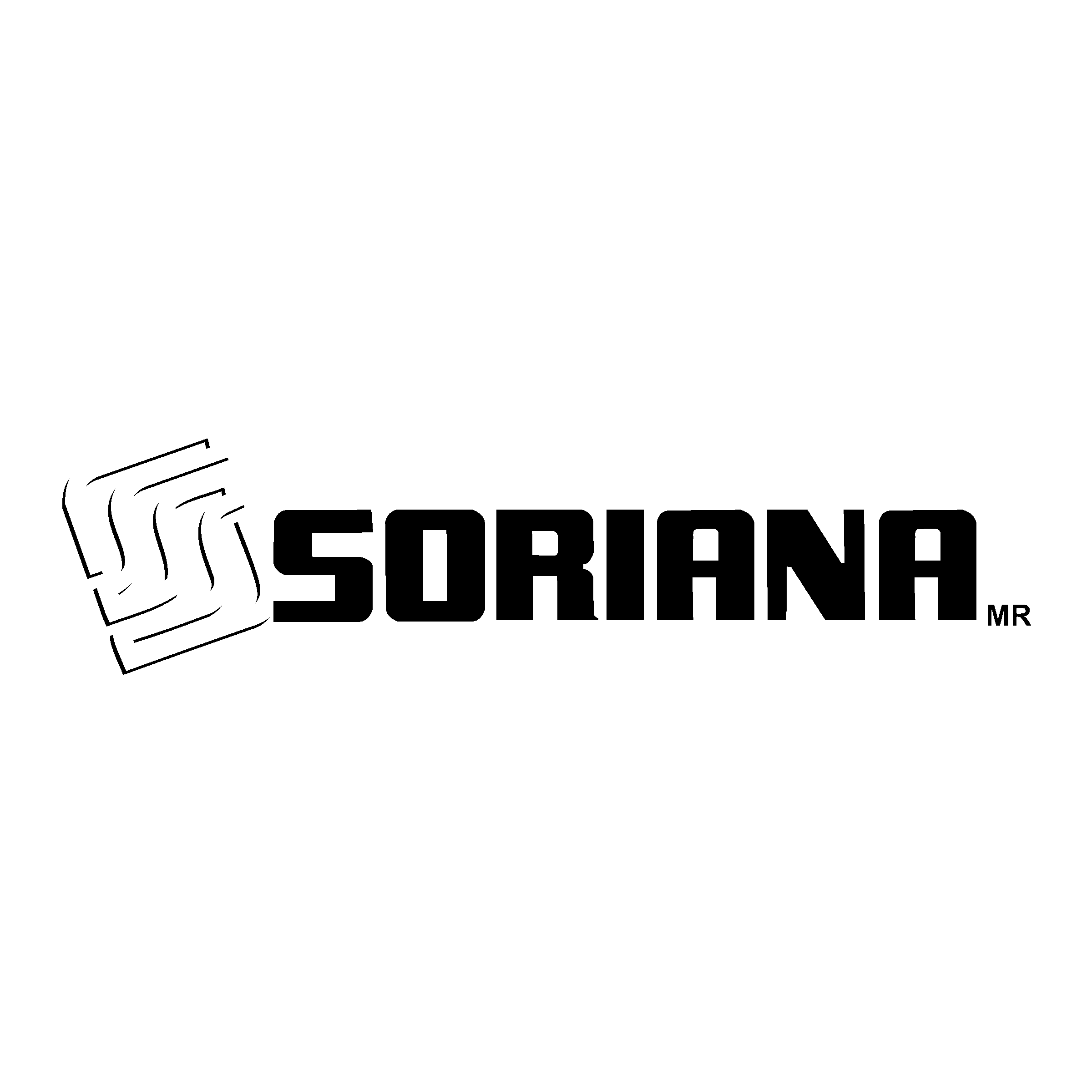 Soriana Logo PNG Transparent & SVG Vector - Freebie Supply