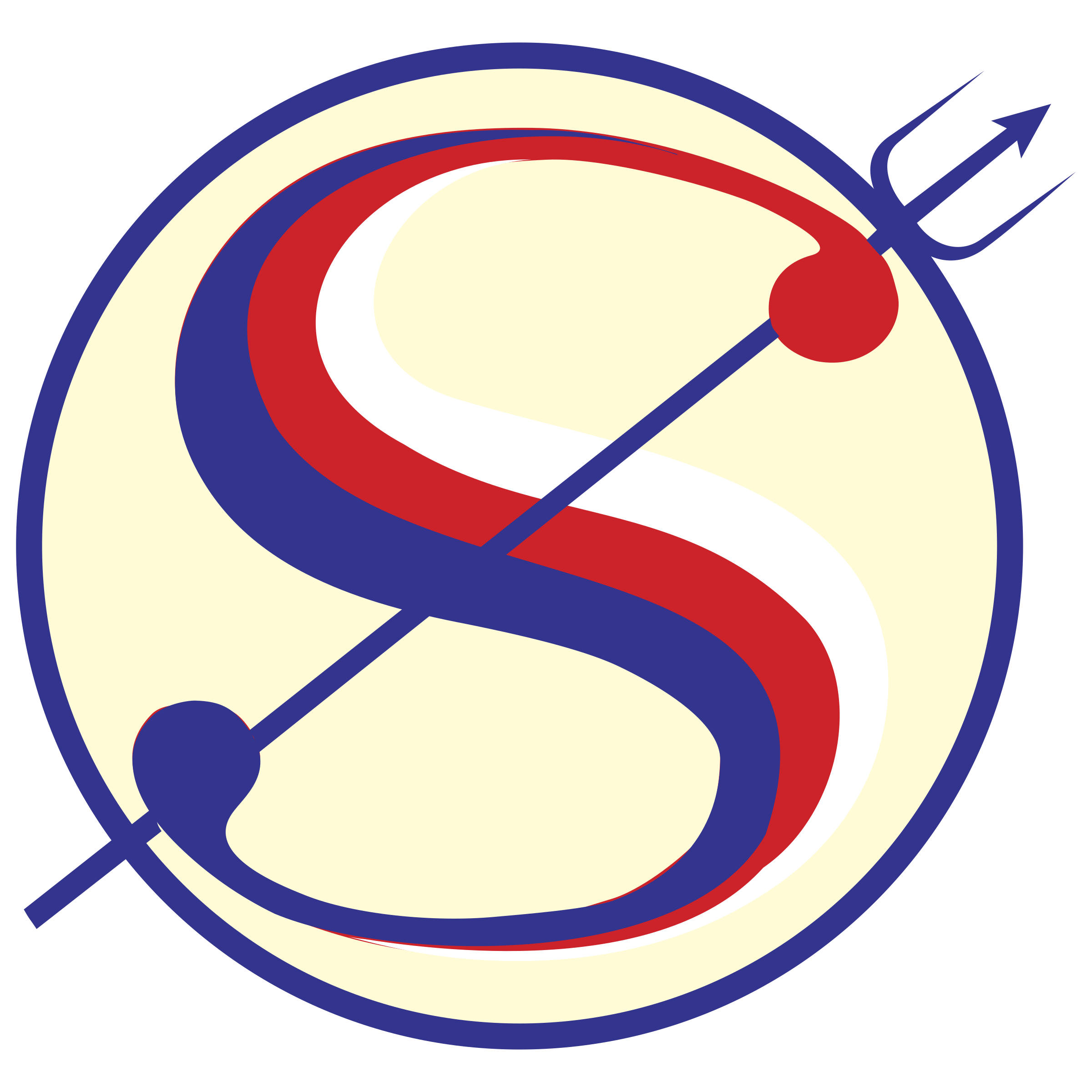 SOUD Logo PNG Transparent & SVG Vector - Freebie Supply