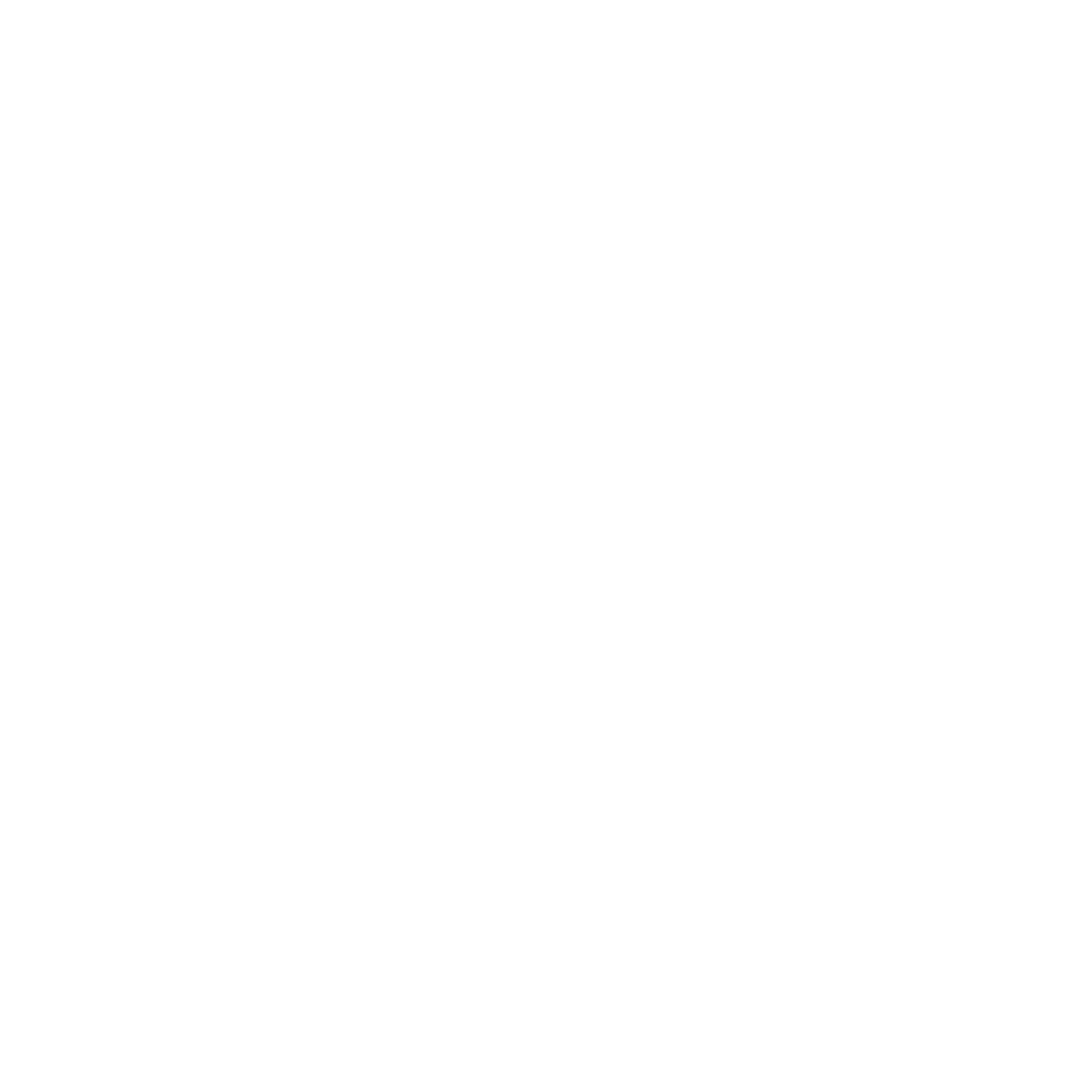 Soul Logo PNG Transparent & SVG Vector - Freebie Supply
