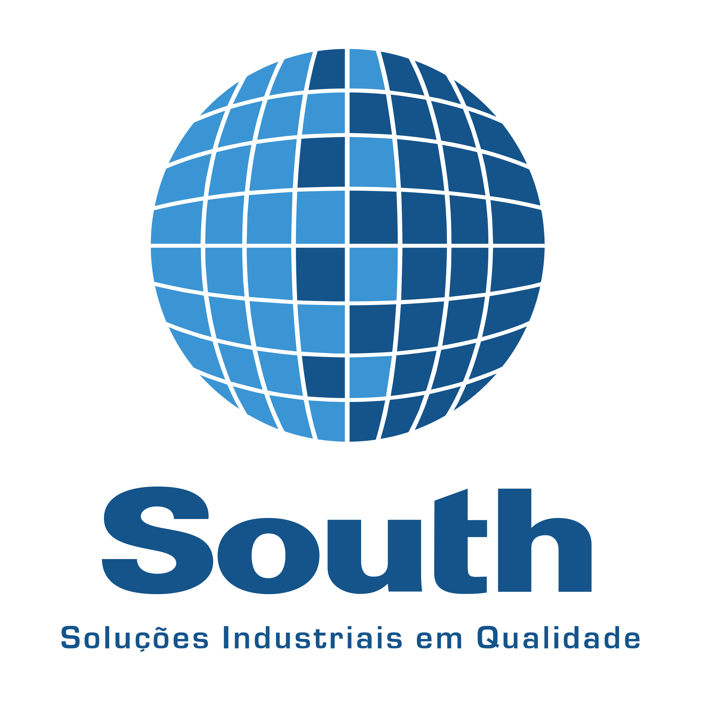 South Logo PNG Transparent & SVG Vector - Freebie Supply