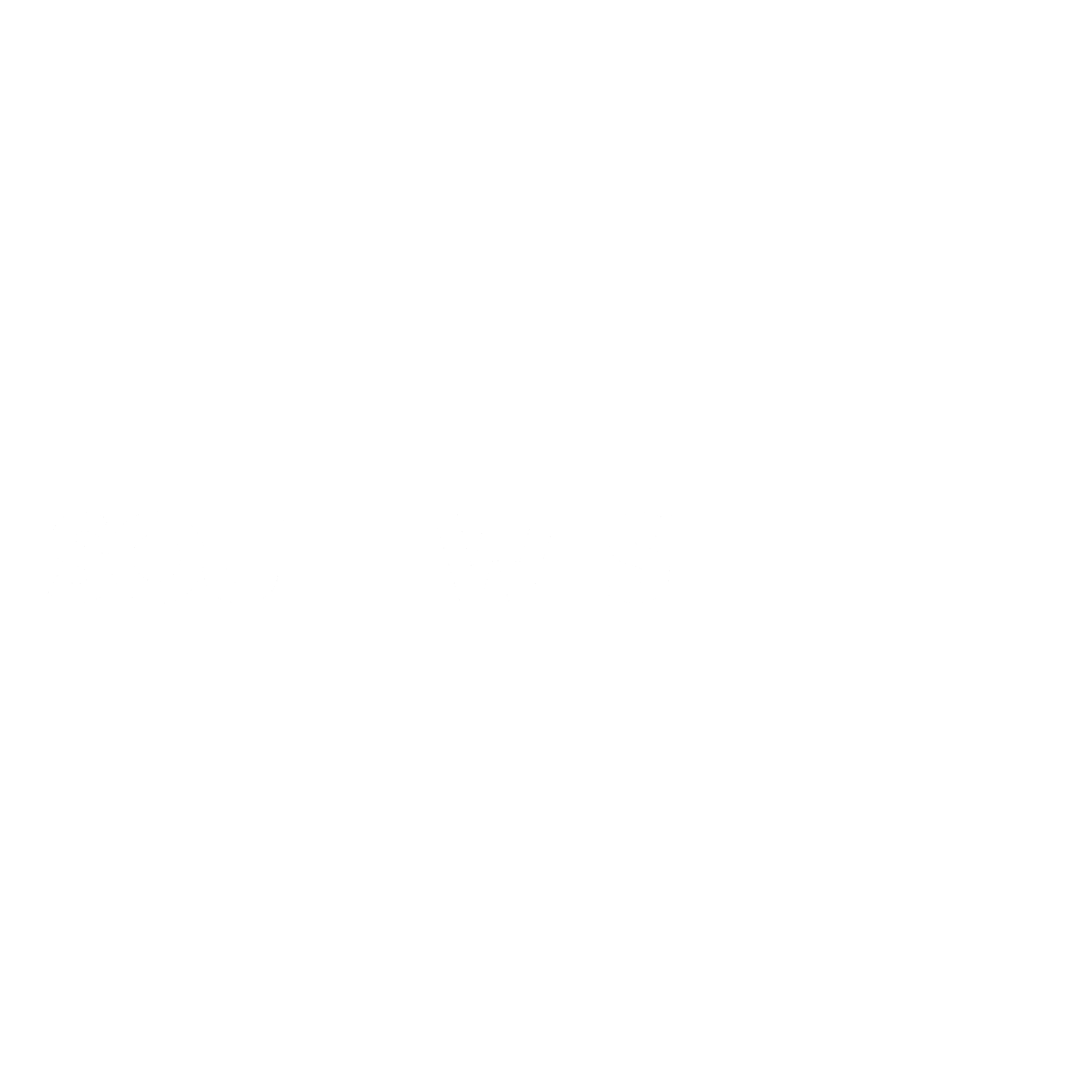 South West Trains Logo PNG Transparent & SVG Vector - Freebie Supply